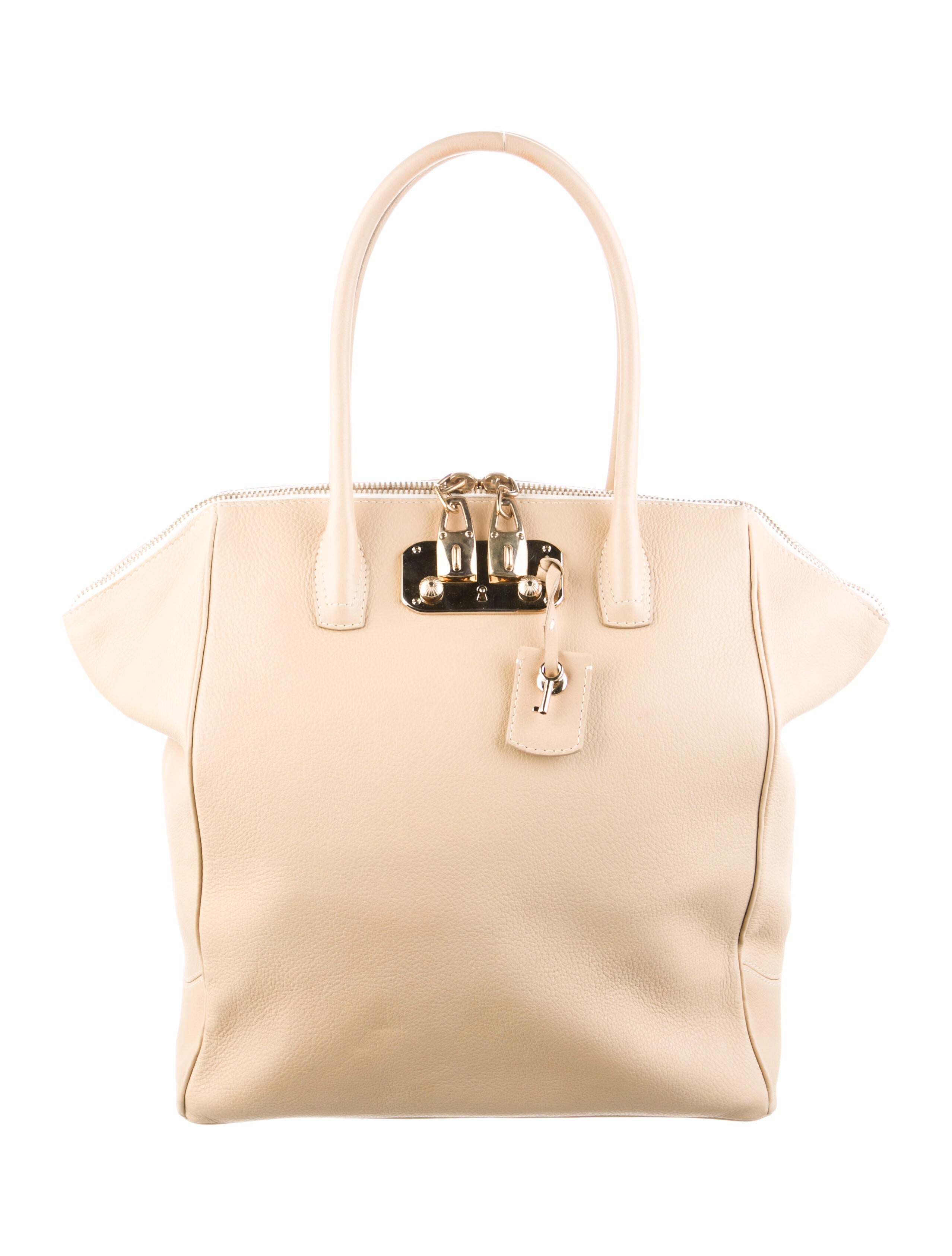 MZ Wallace Sequin Small Handle Bag - Gold Handle Bags, Handbags ...