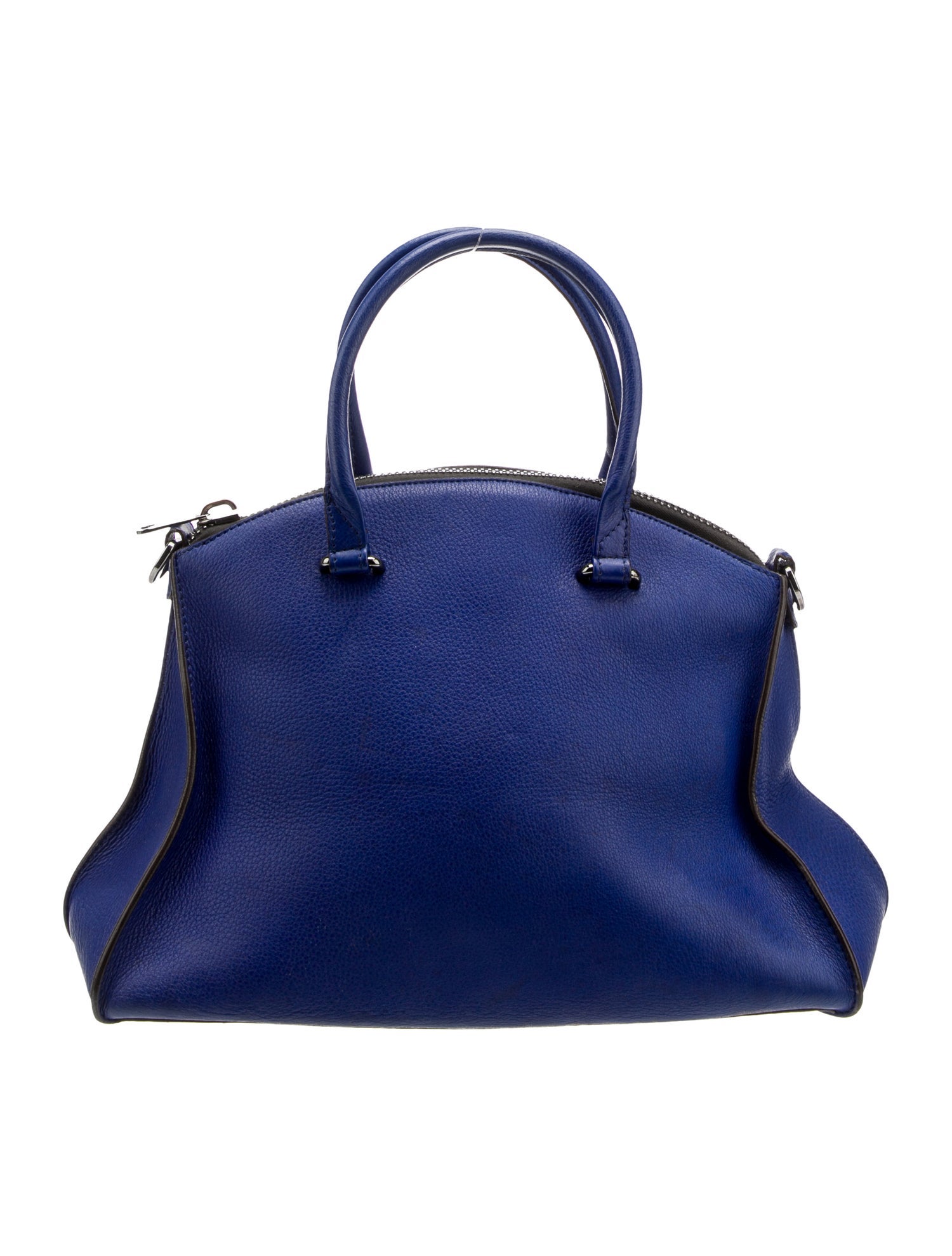 VBH Handbags | The RealReal