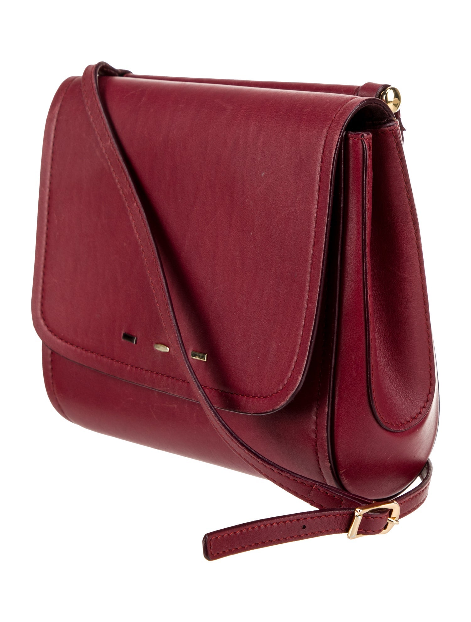 VBH Handbags | The RealReal