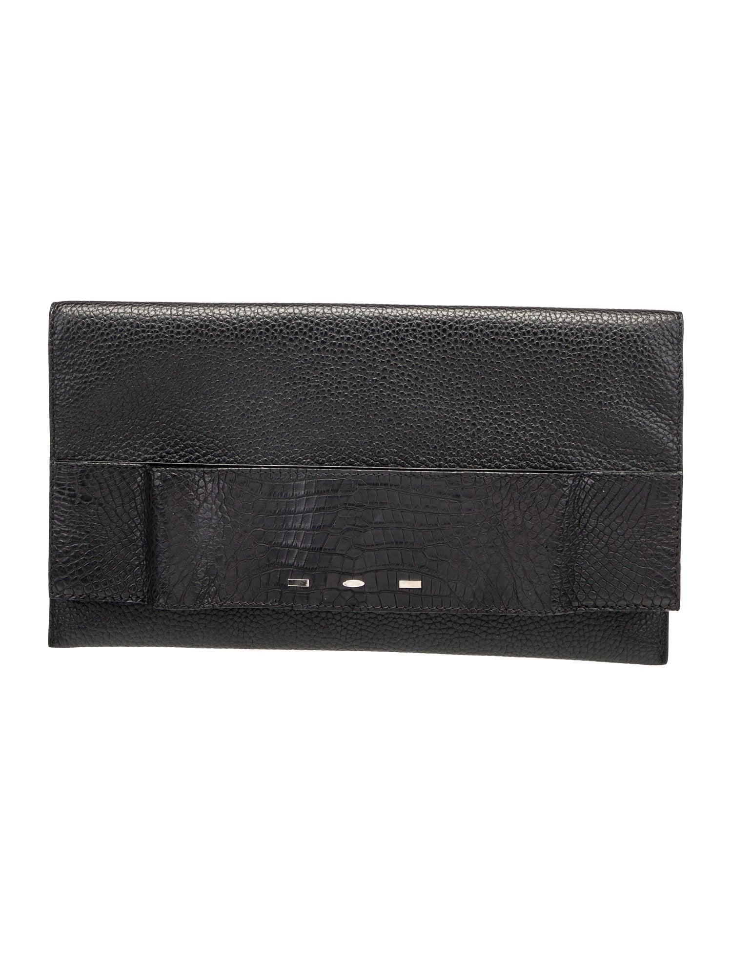 VBH Handbags | The RealReal