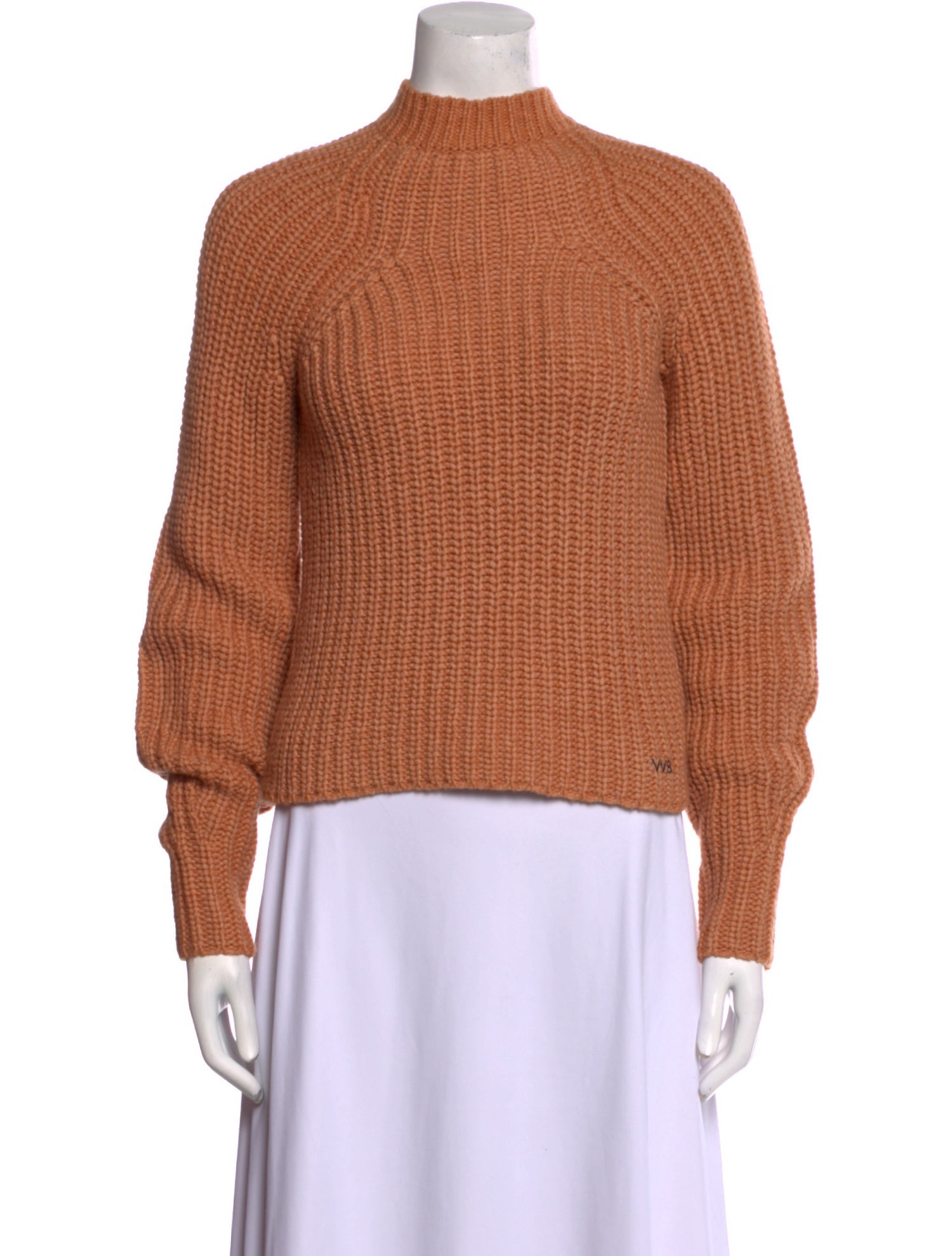 Victoria Beckham | The RealReal