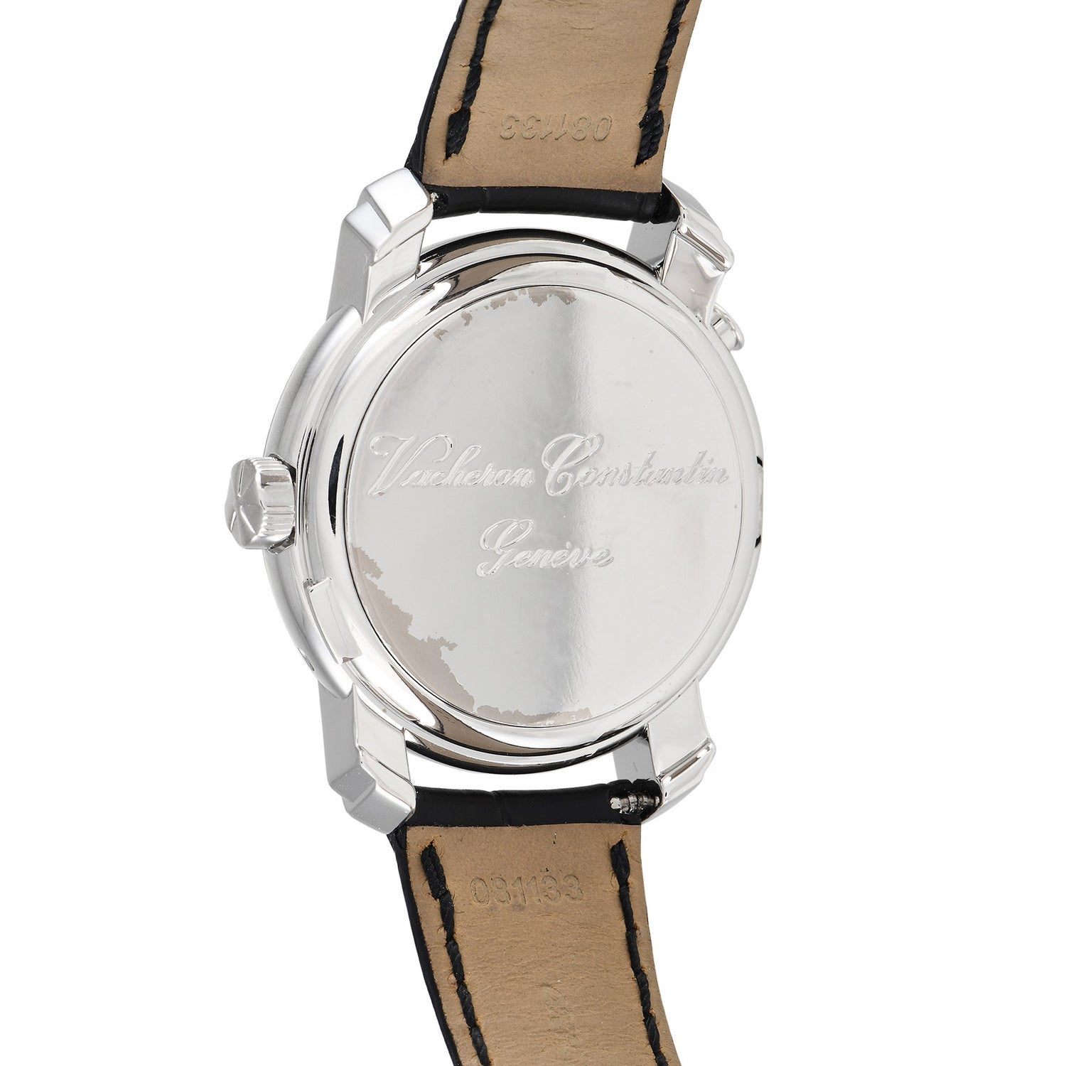 Fendi Chameleon Watch - 30000M | The RealReal