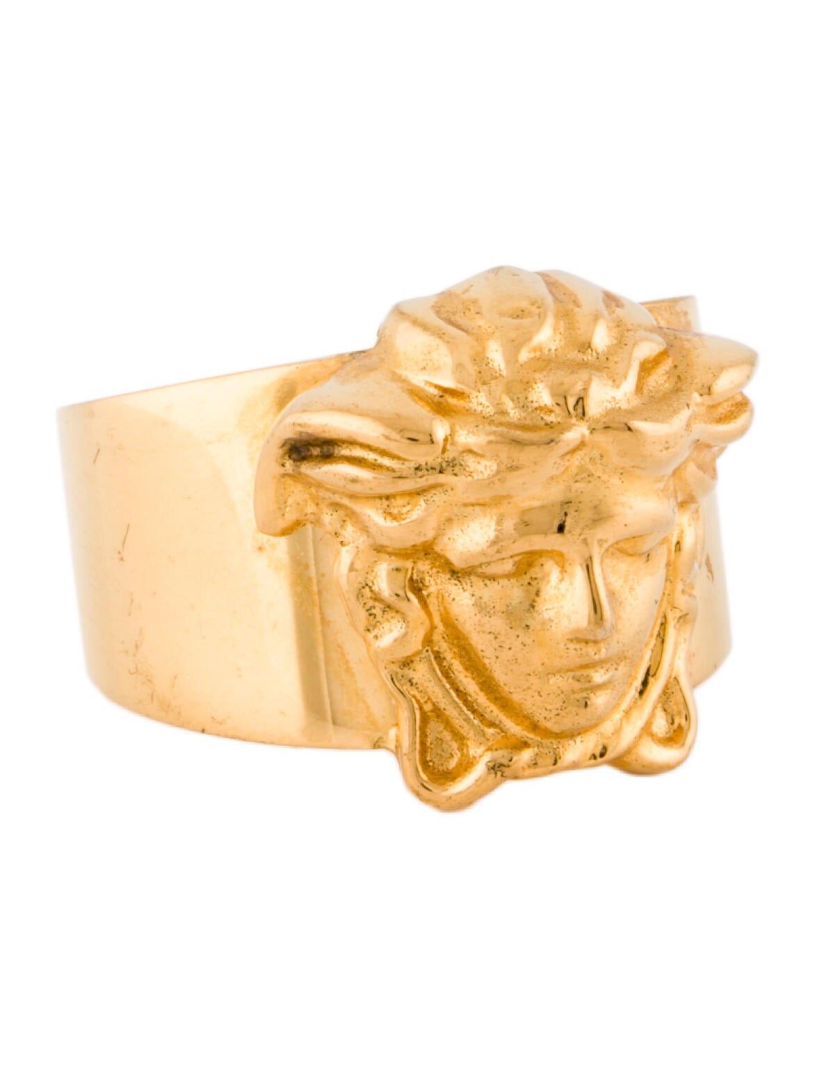 Versace | The RealReal