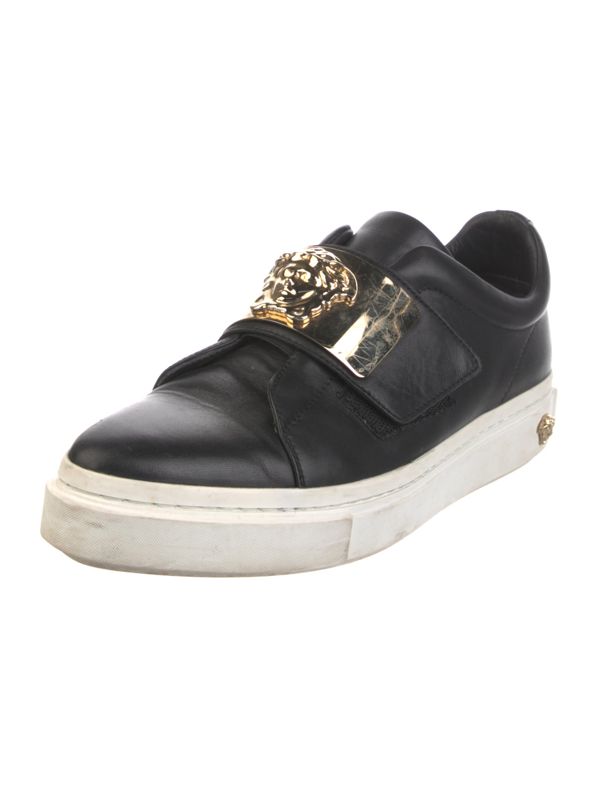 Verace Shoes | The RealReal