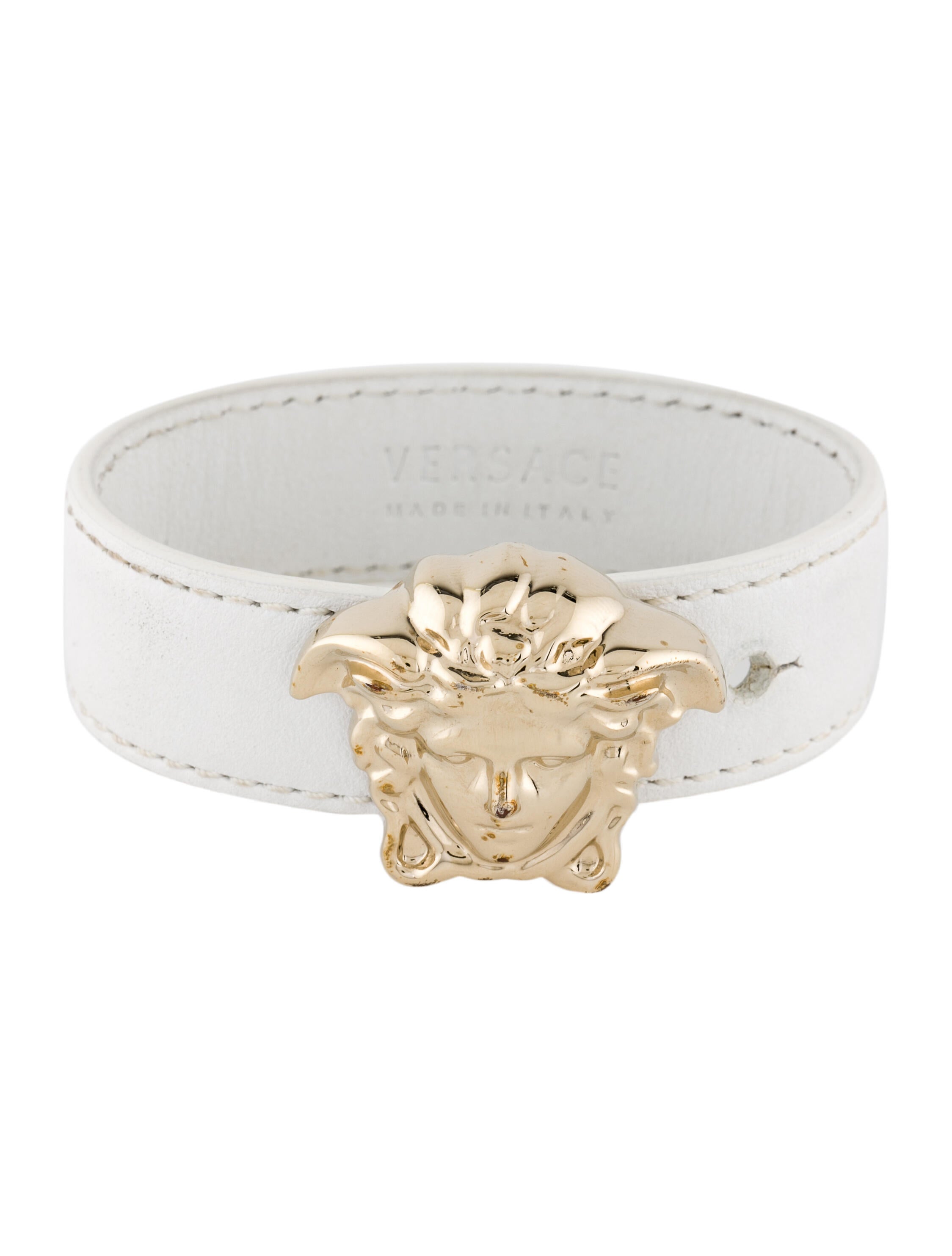 Versace | The RealReal