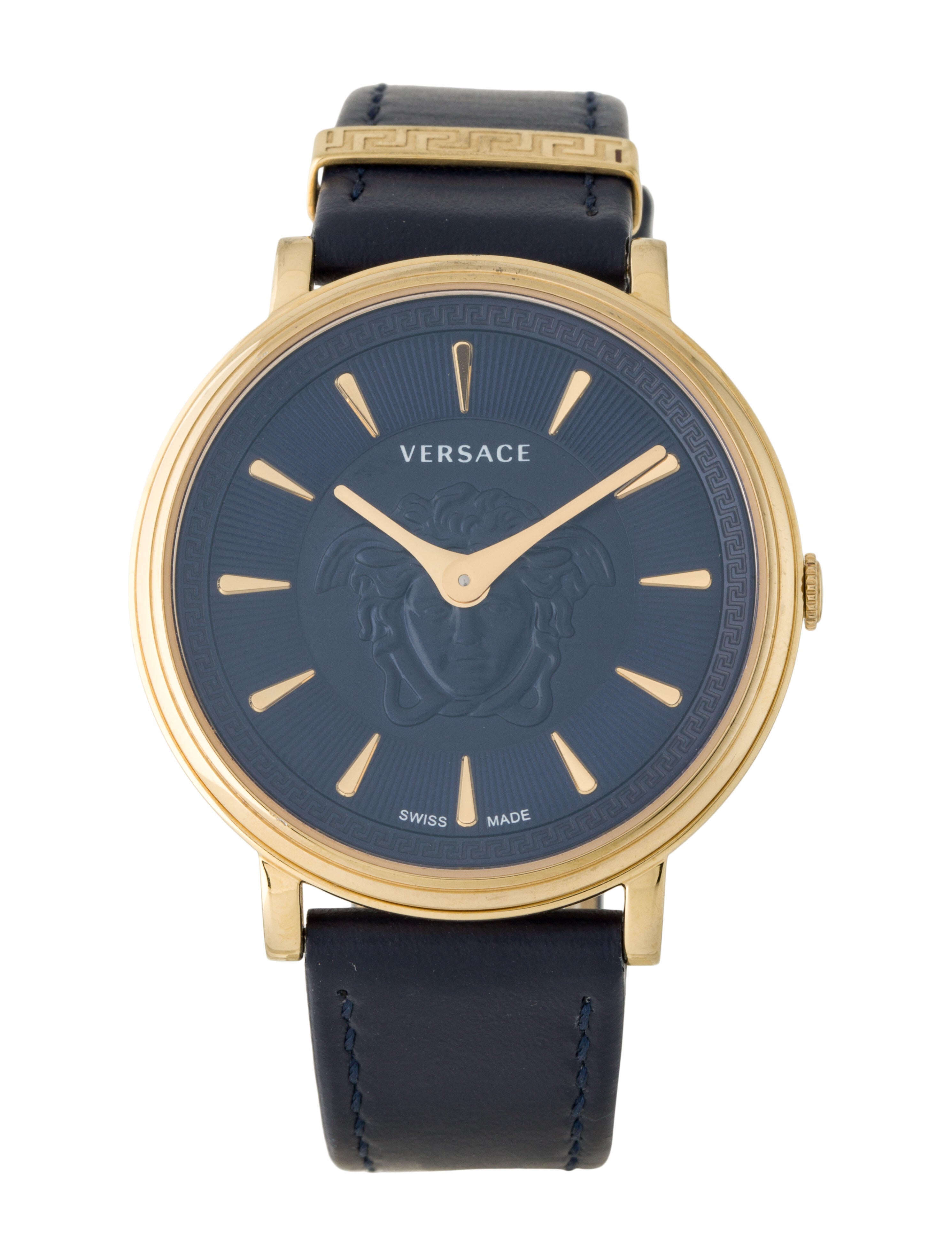 Omega x Swatch Bioceramic Mission on Earth MoonSwatch - SO33G100 | The ...