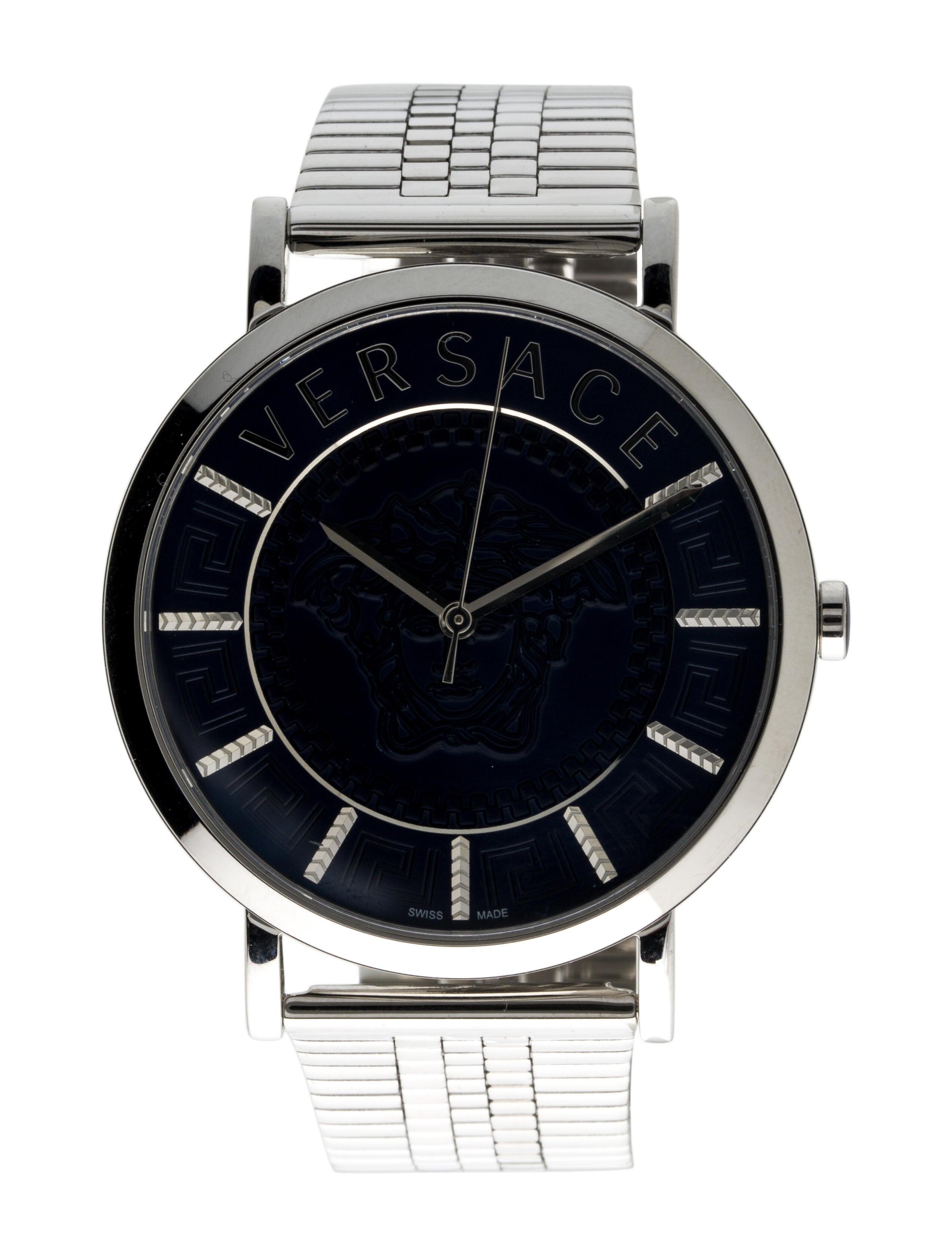 Hamilton Vintage Diamond Watch | The RealReal