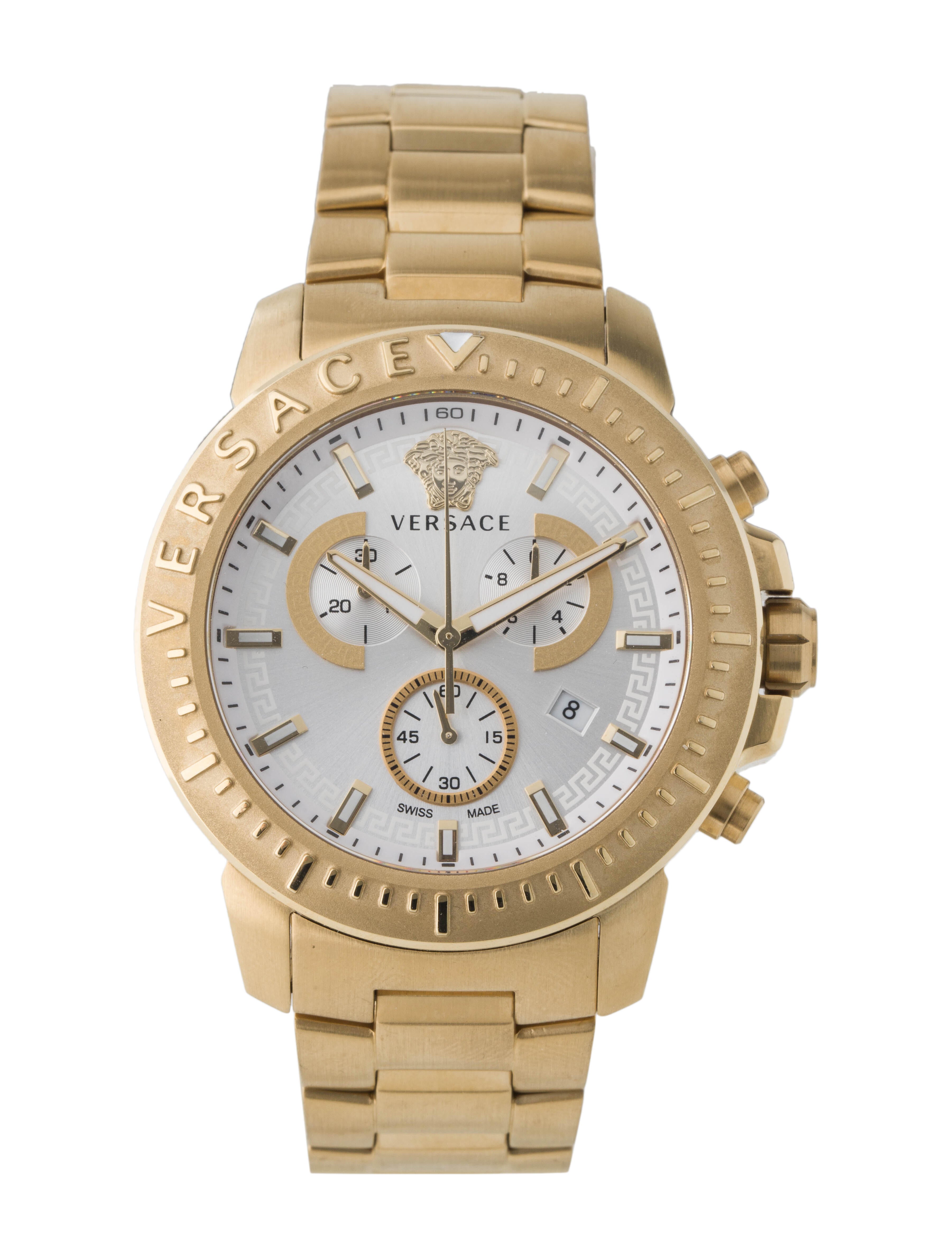 Cartier Tank Française Watch - WE1002S3 | The RealReal