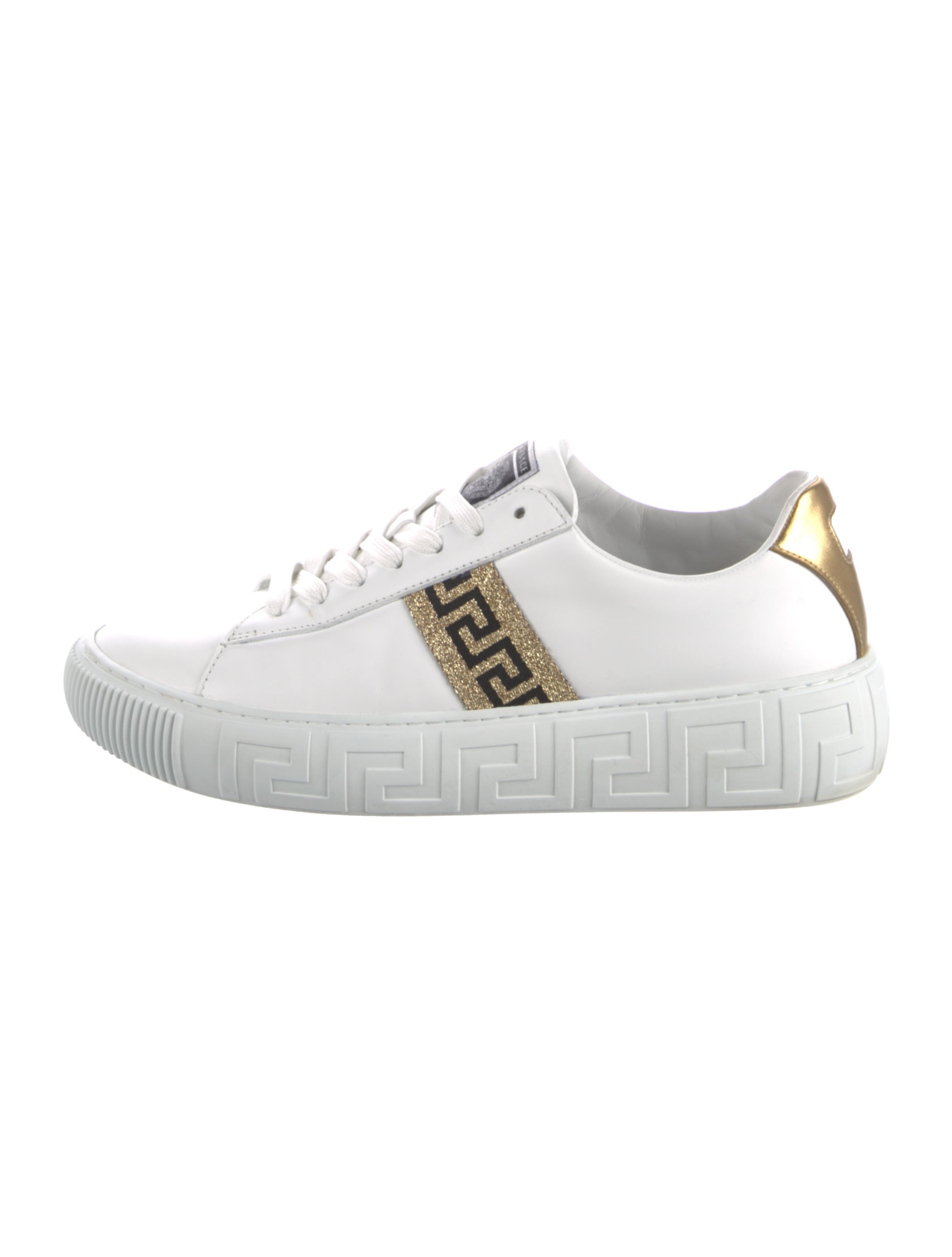 Louis Vuitton Python High-Top Sneakers - Burgundy Sneakers, Shoes ...