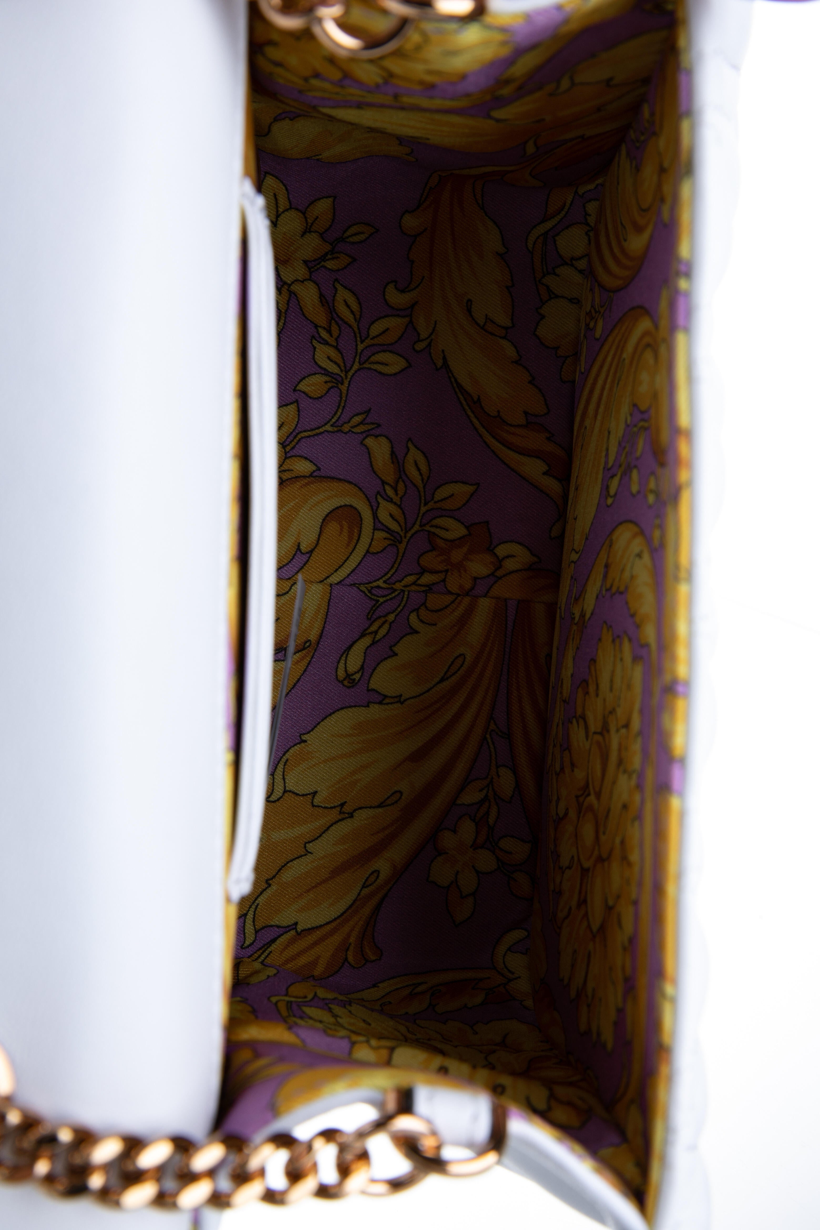 Versace Handbags | The RealReal