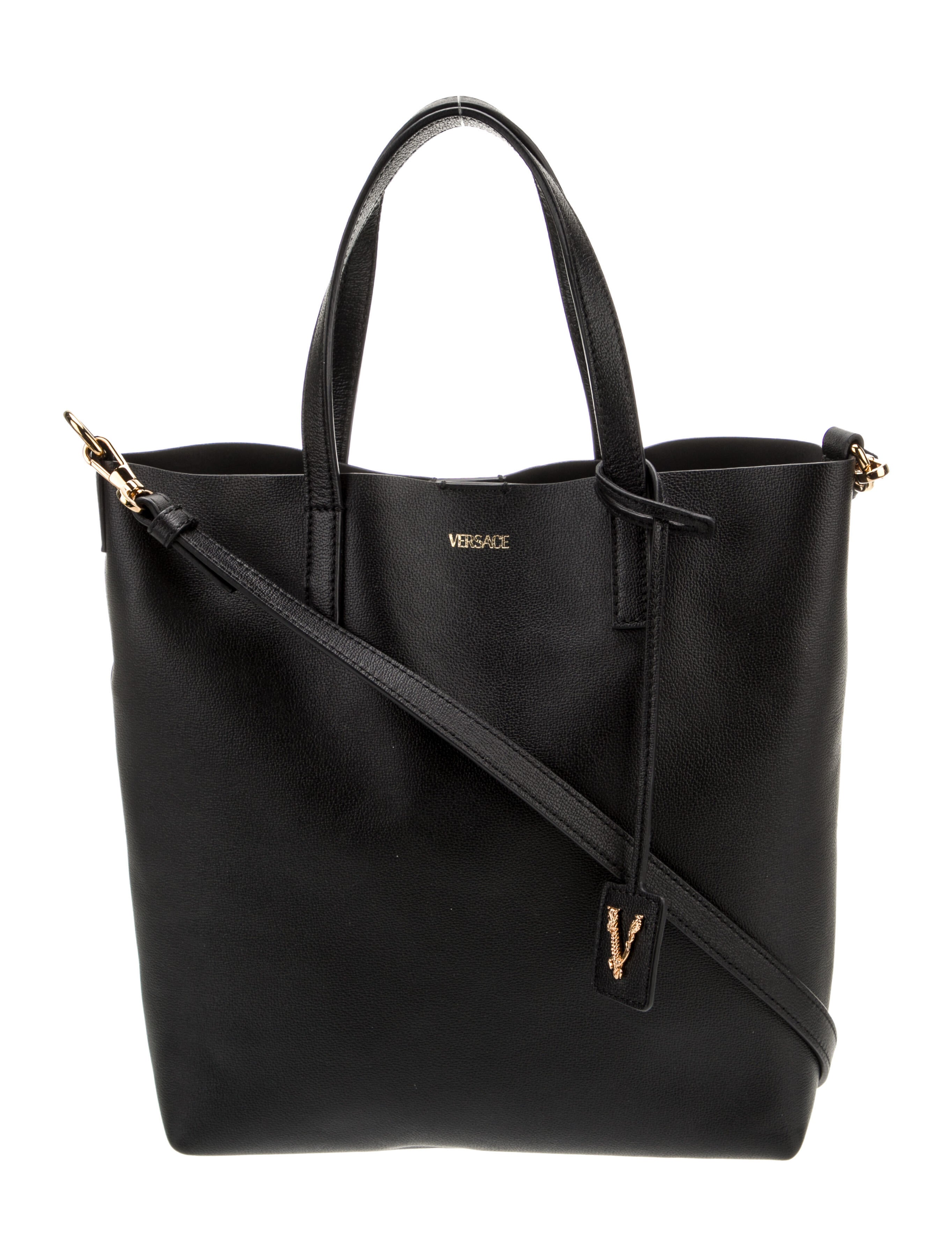 Celine 2021 Bucket 16 Bag - Grey Bucket Bags, Handbags - CEL244372 ...