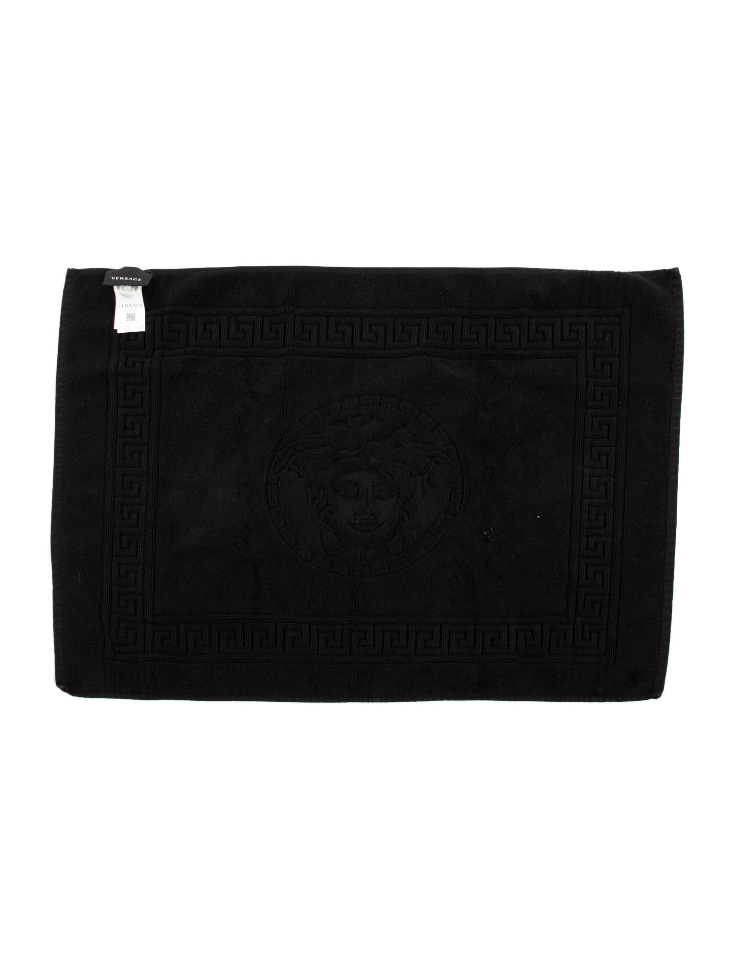 Versace Bedding & Bath On Sale - Authenticated Resale | The RealReal