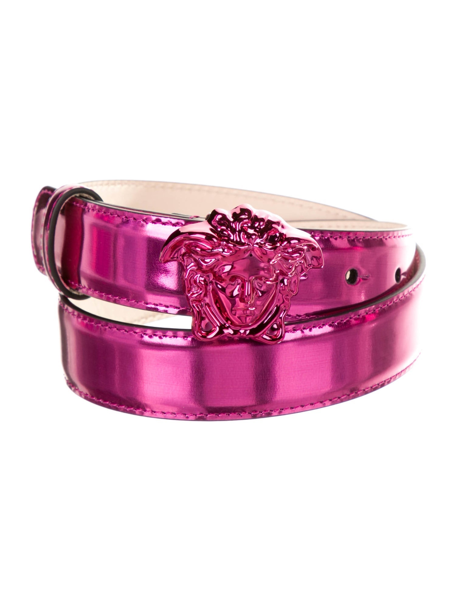 Versace | The RealReal