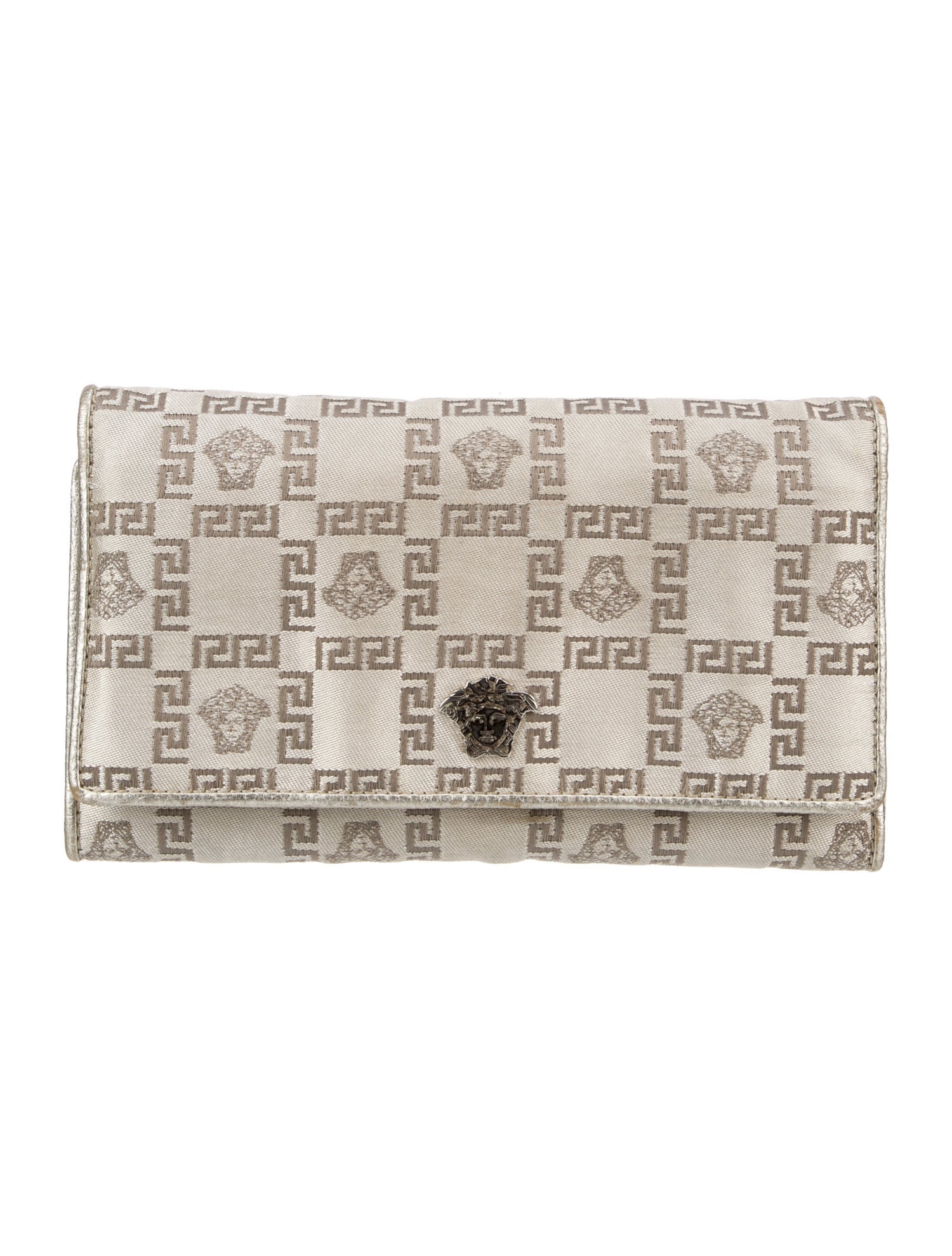 Versace Handbags | The RealReal