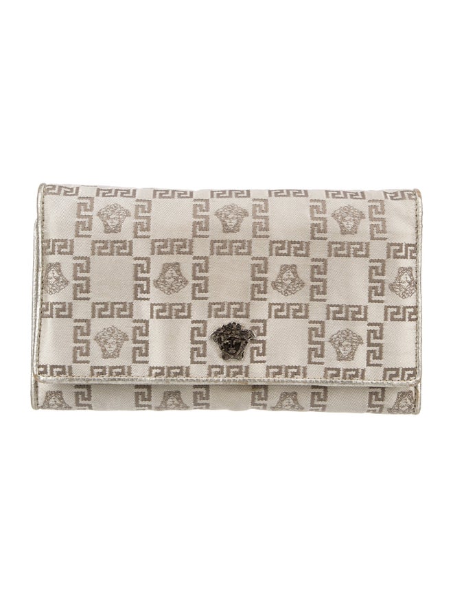 Versace Handbags | The RealReal