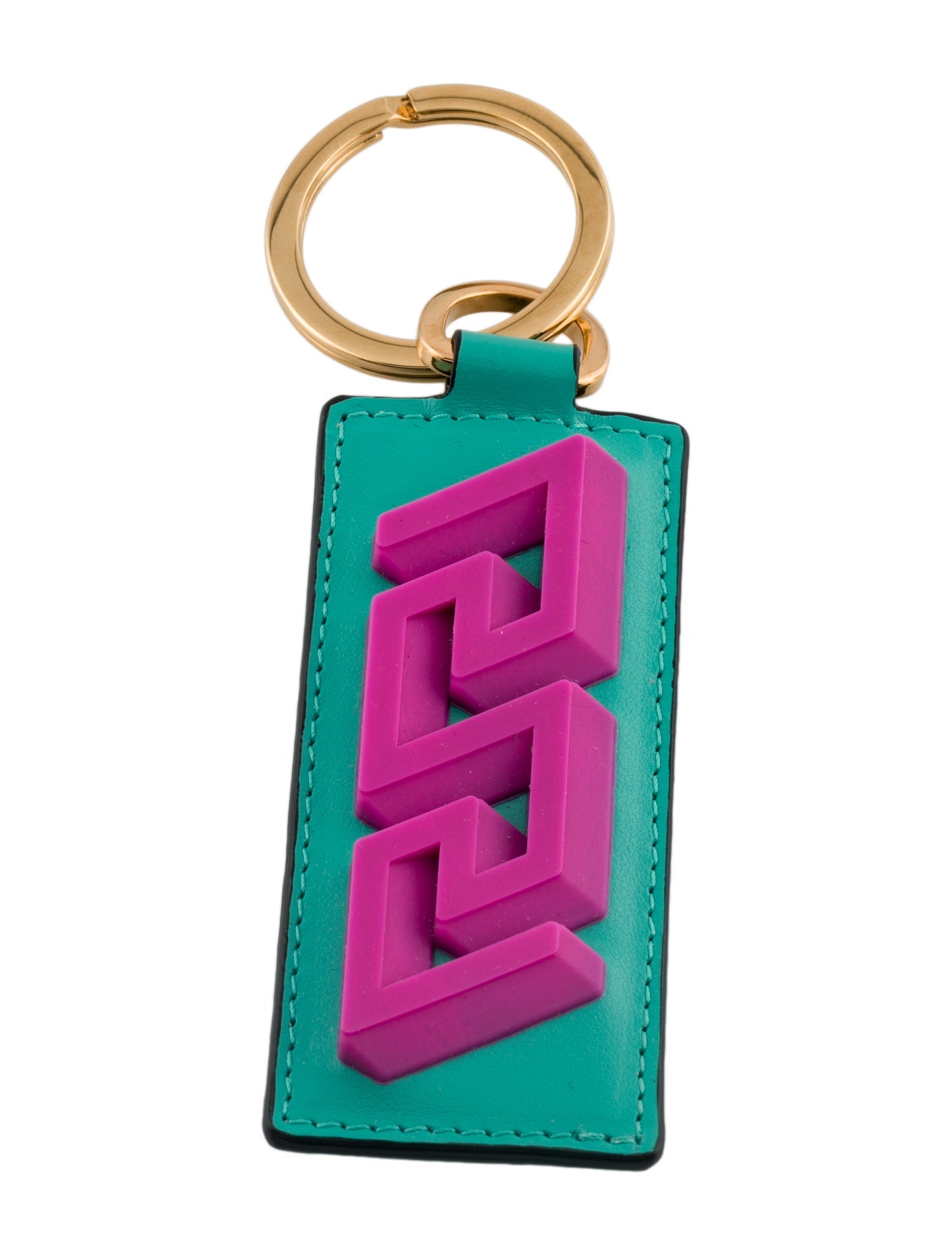 Versace | The RealReal