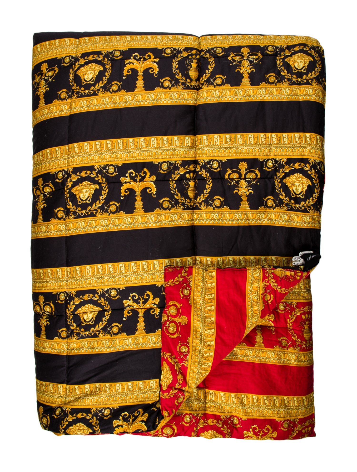 Versace Home | The RealReal