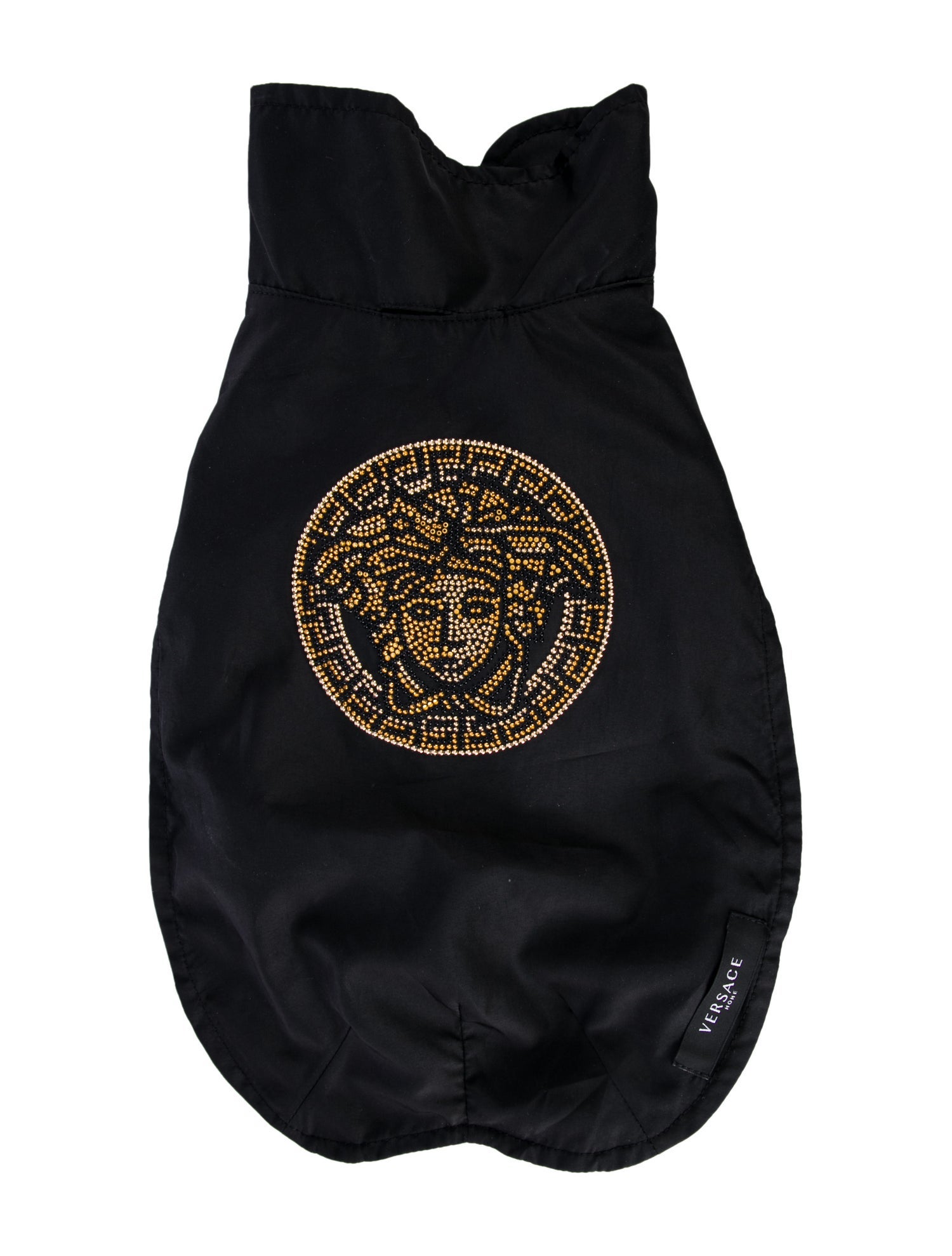 Burberry Dog Rain Coat - Brown Pet Accessories, Decor & Accessories ...