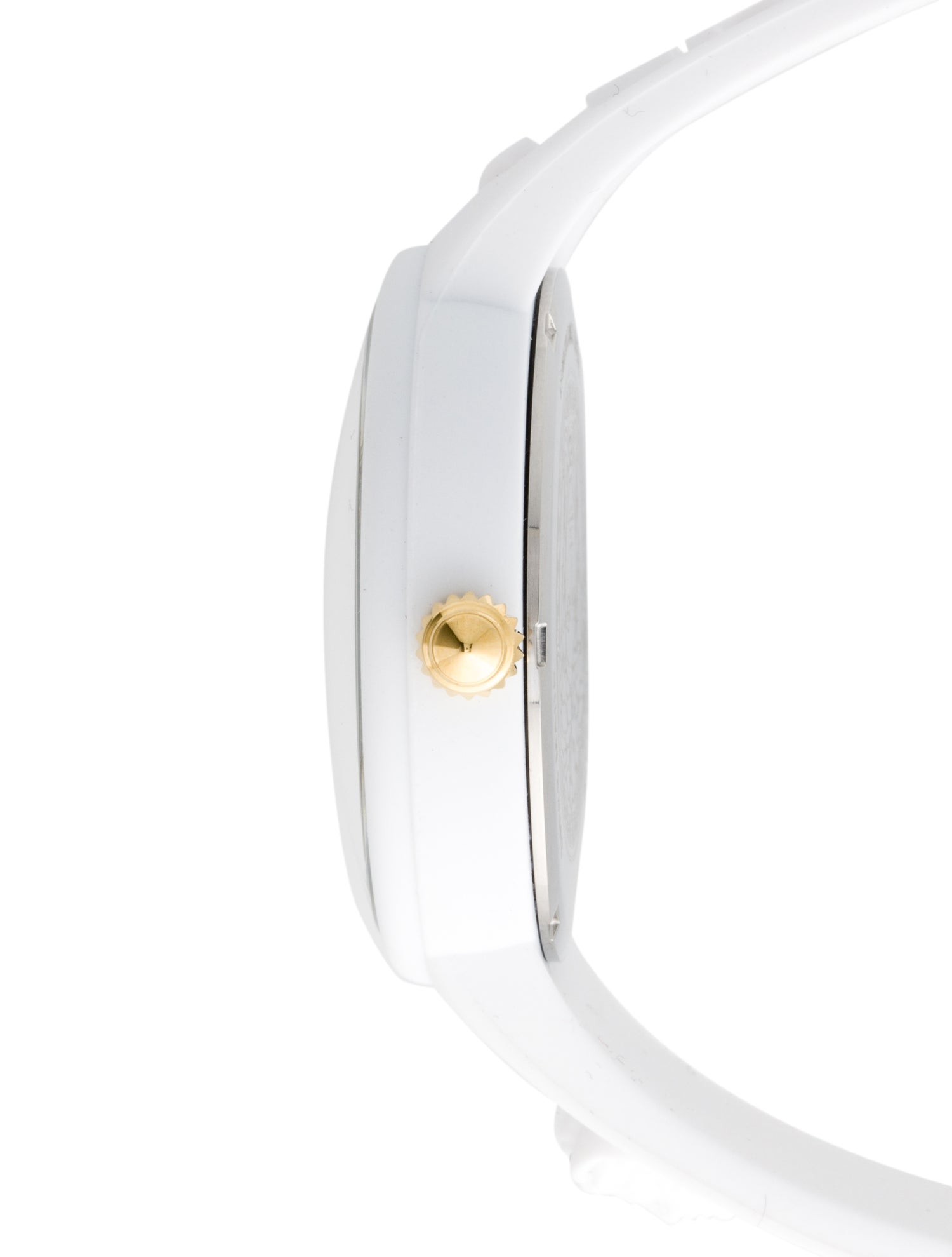 Versace Medusa Pop Watch - VE6G00123 | The RealReal