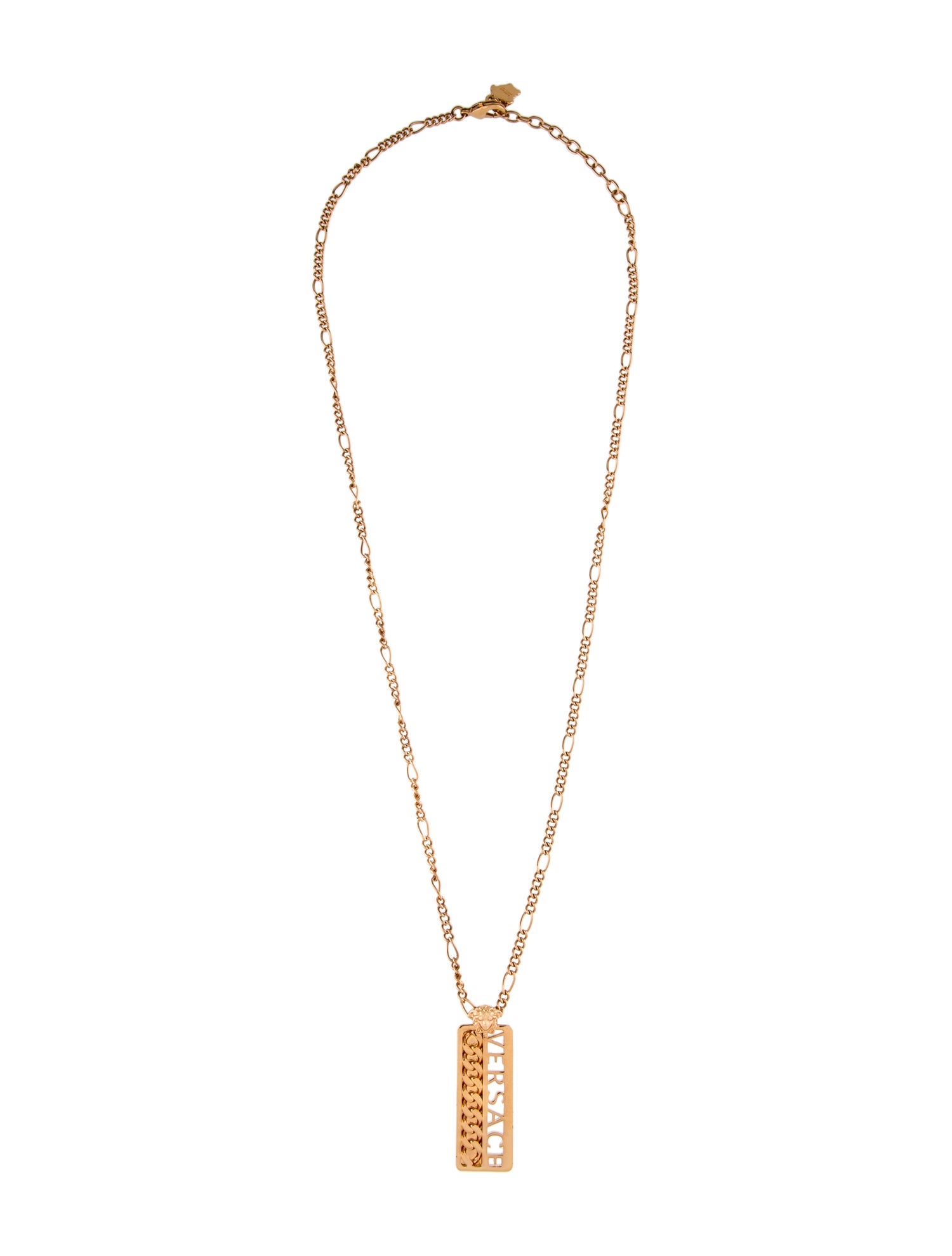 Versace | The RealReal