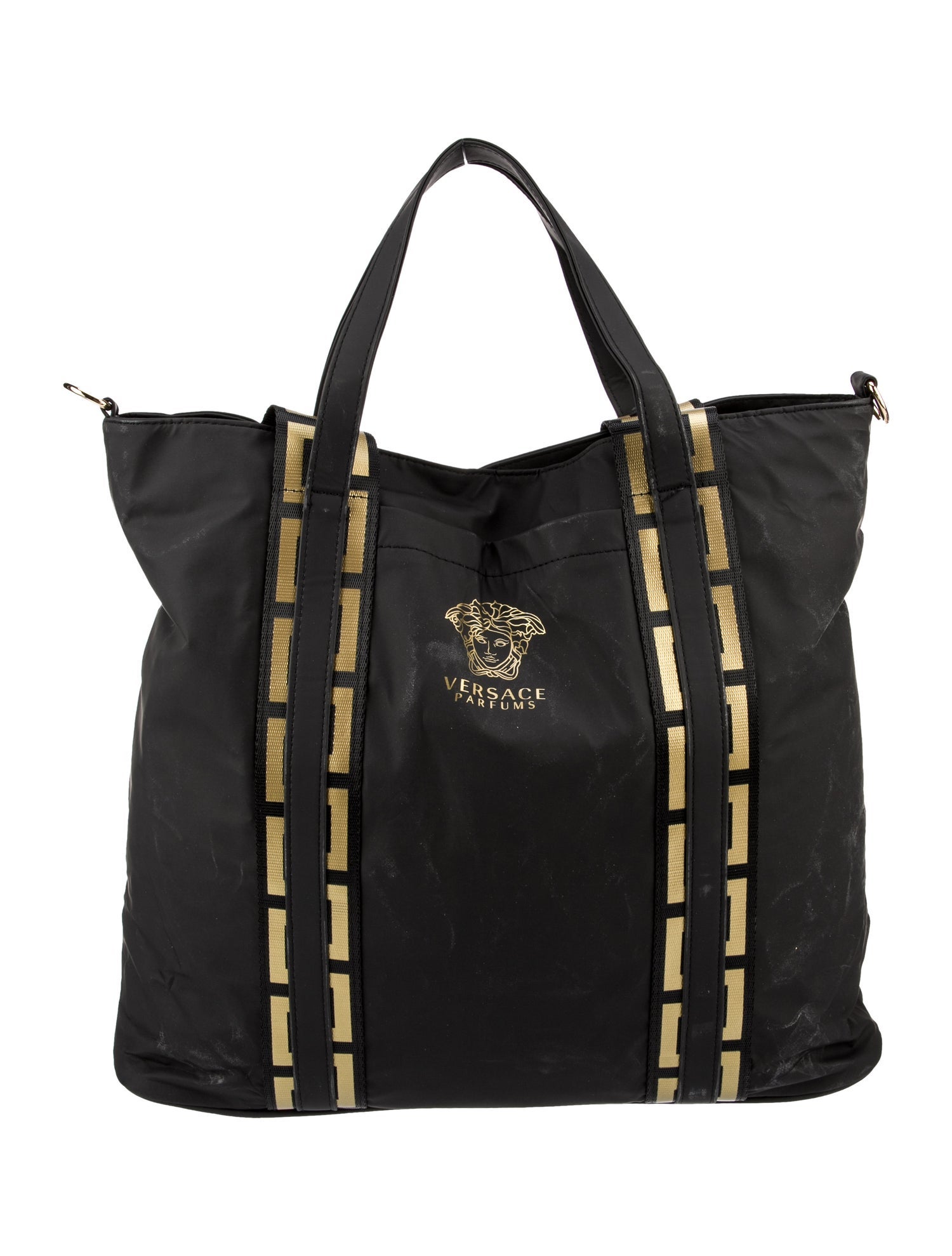 Versace Handbags | The RealReal