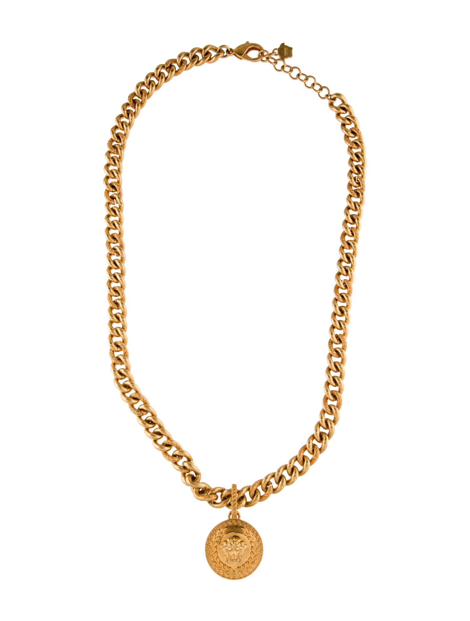 Versace | The RealReal