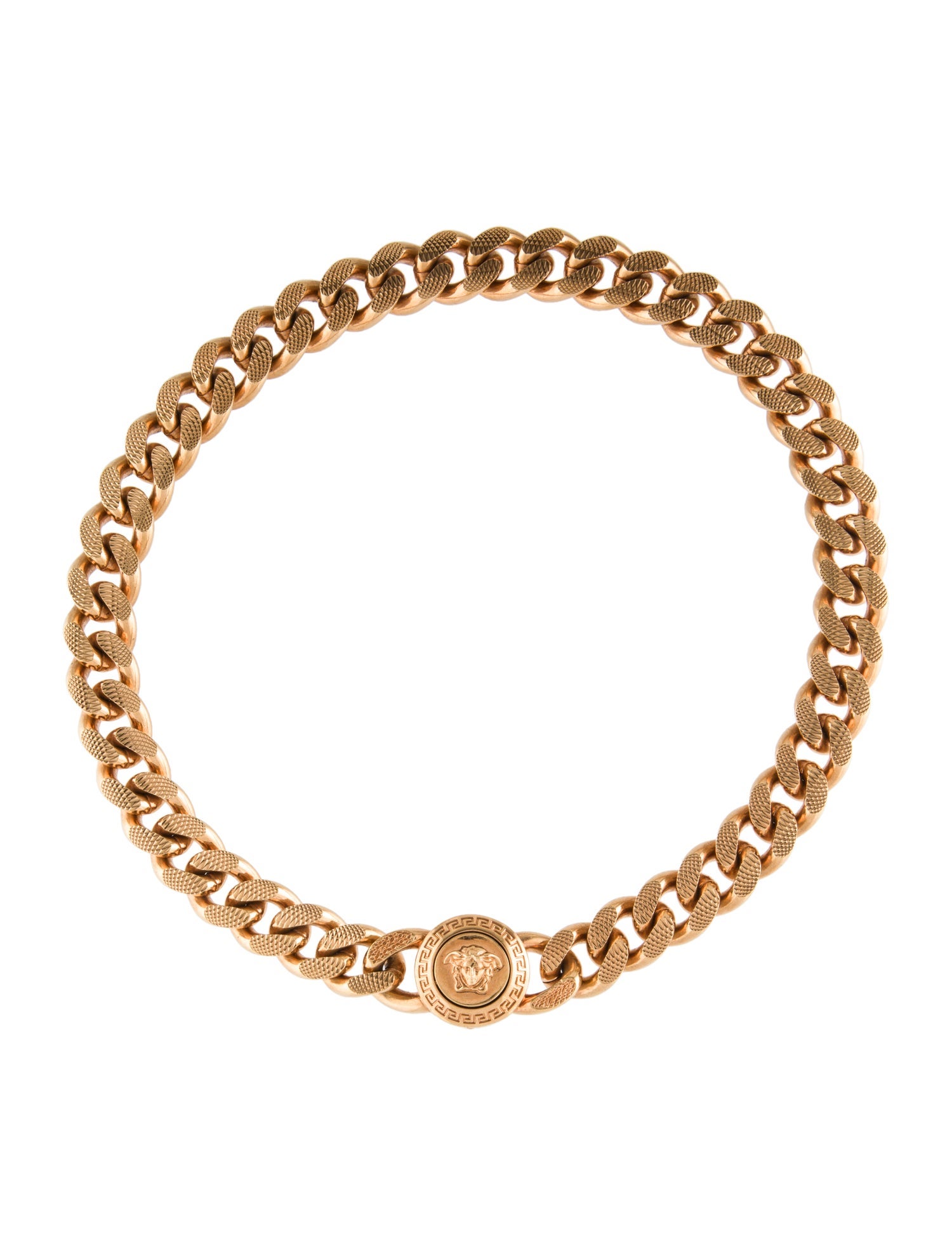 Versace | The RealReal