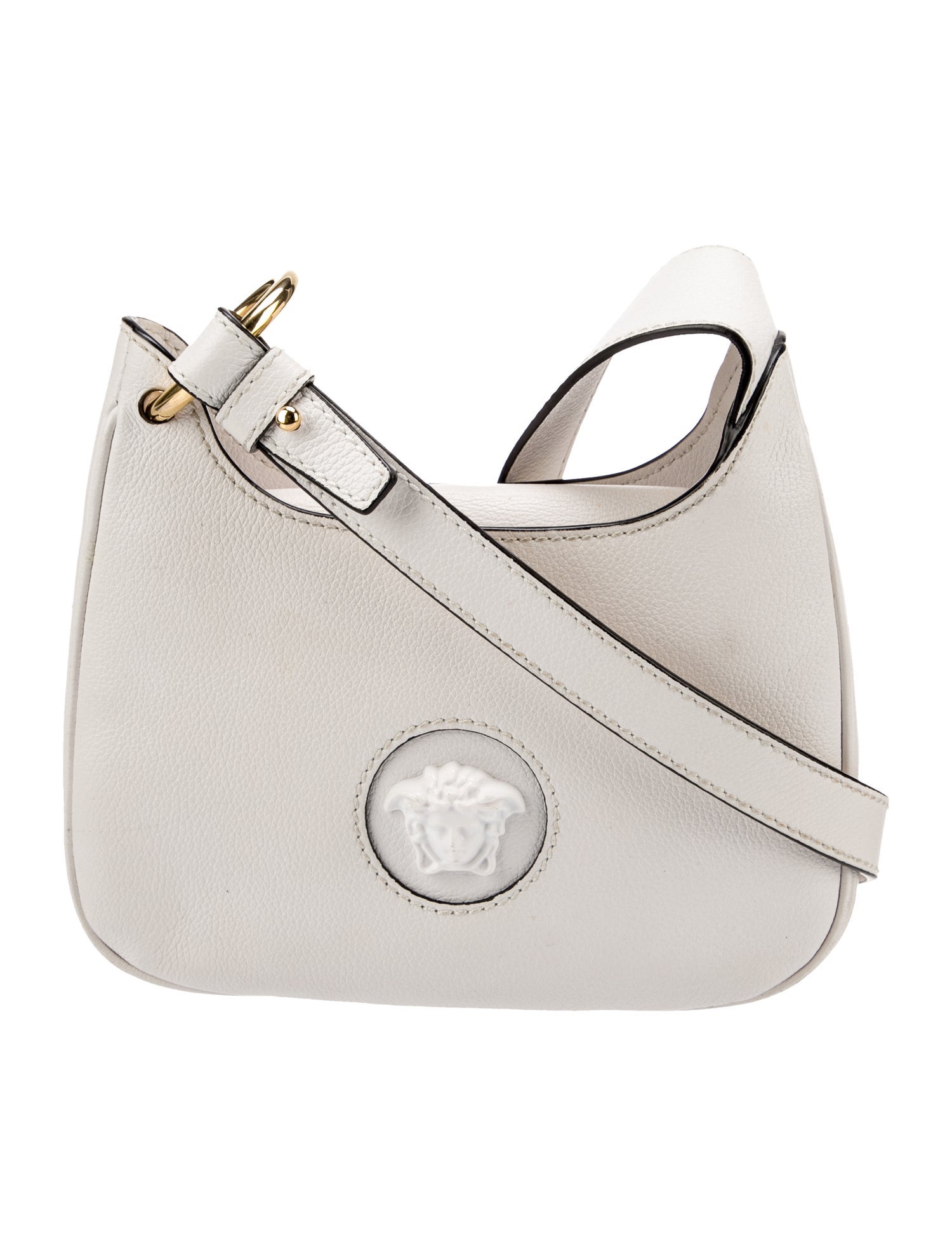 Versace Handbags | The RealReal