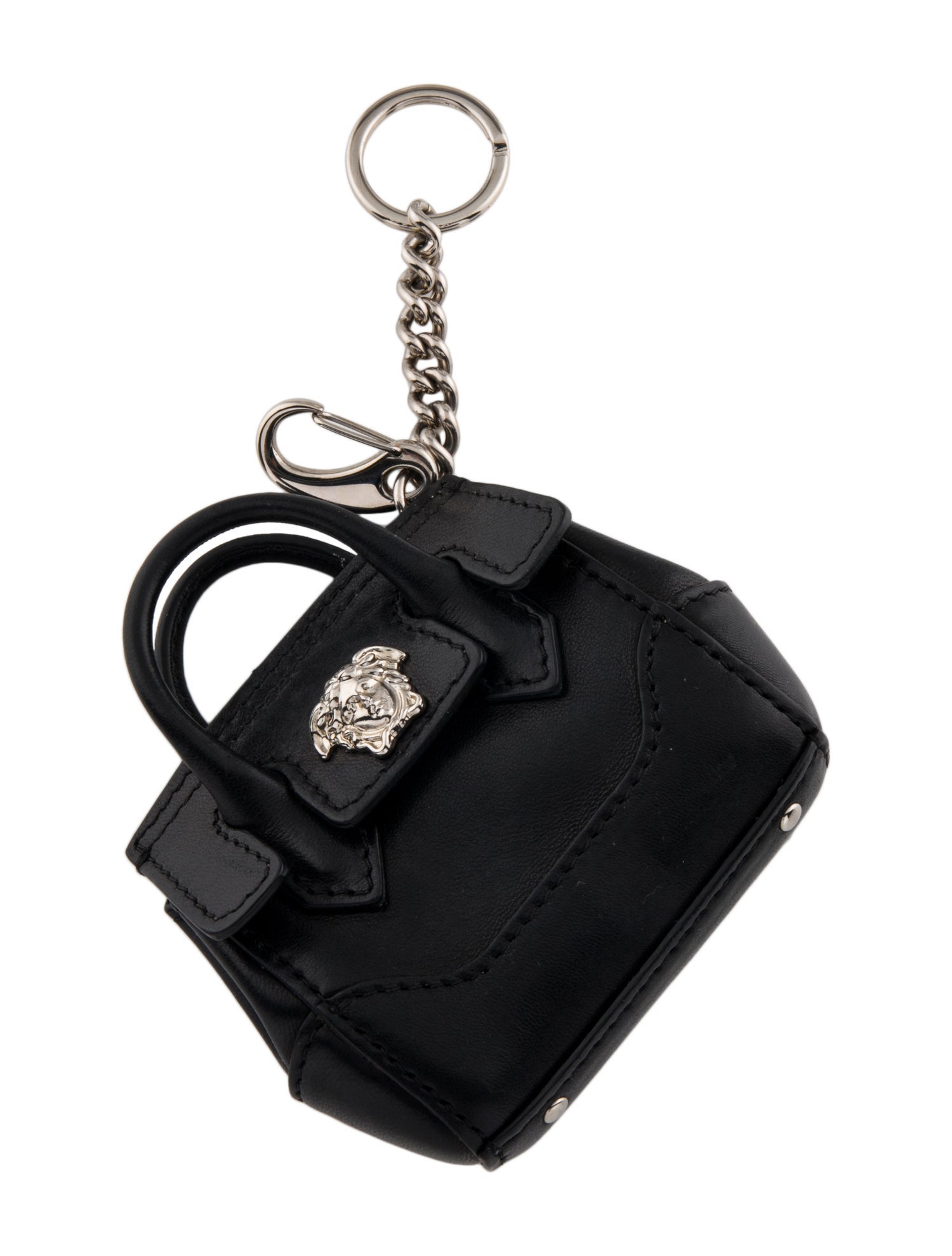 Versace | The RealReal