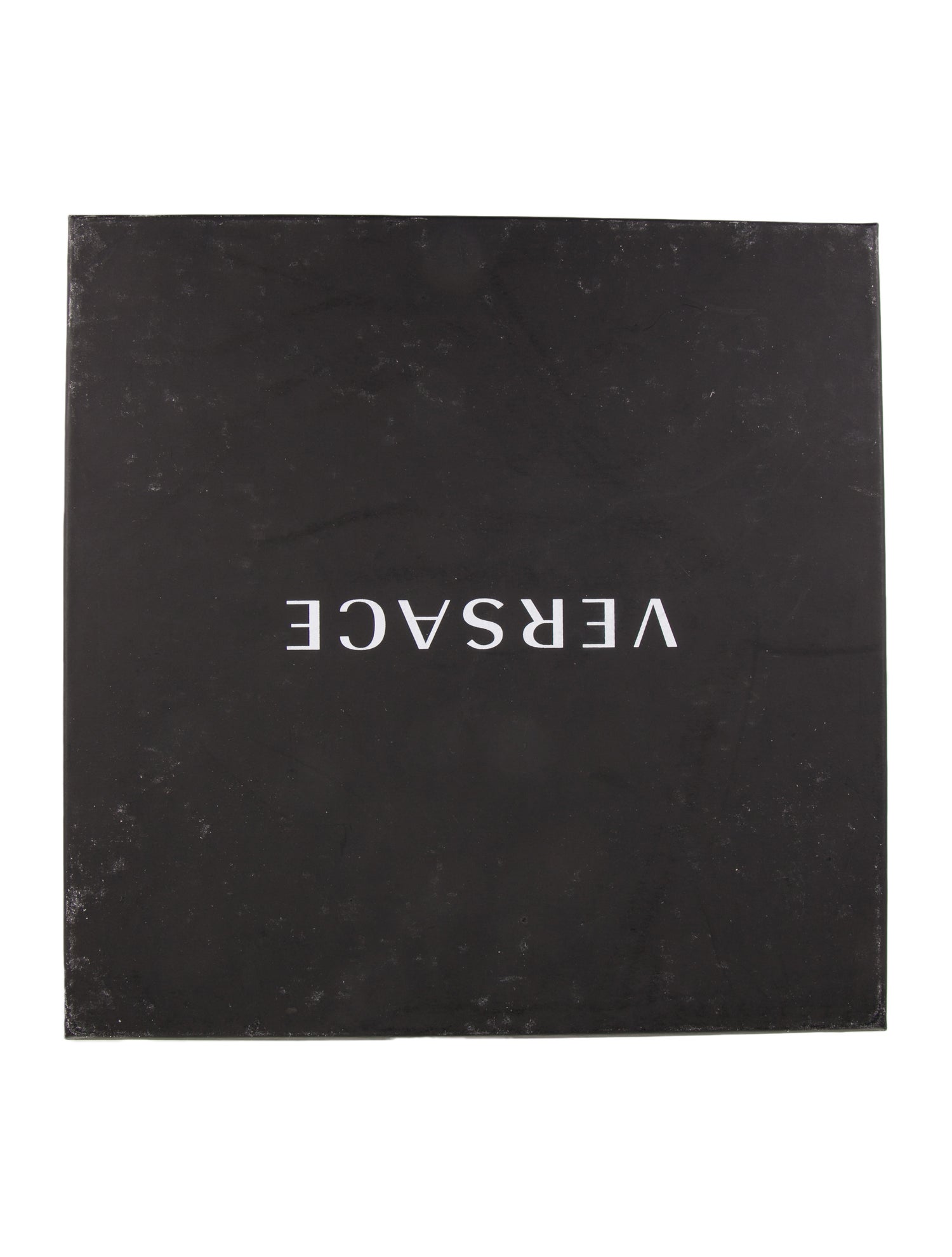 Games & Activities | The RealReal