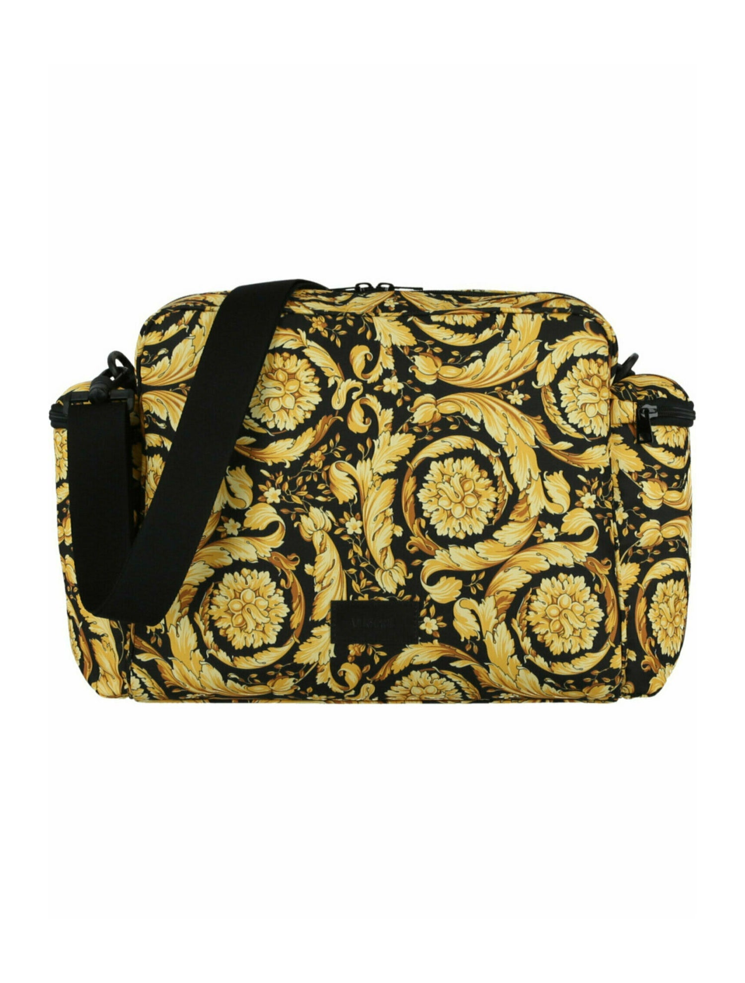 Versace Handbags | The RealReal