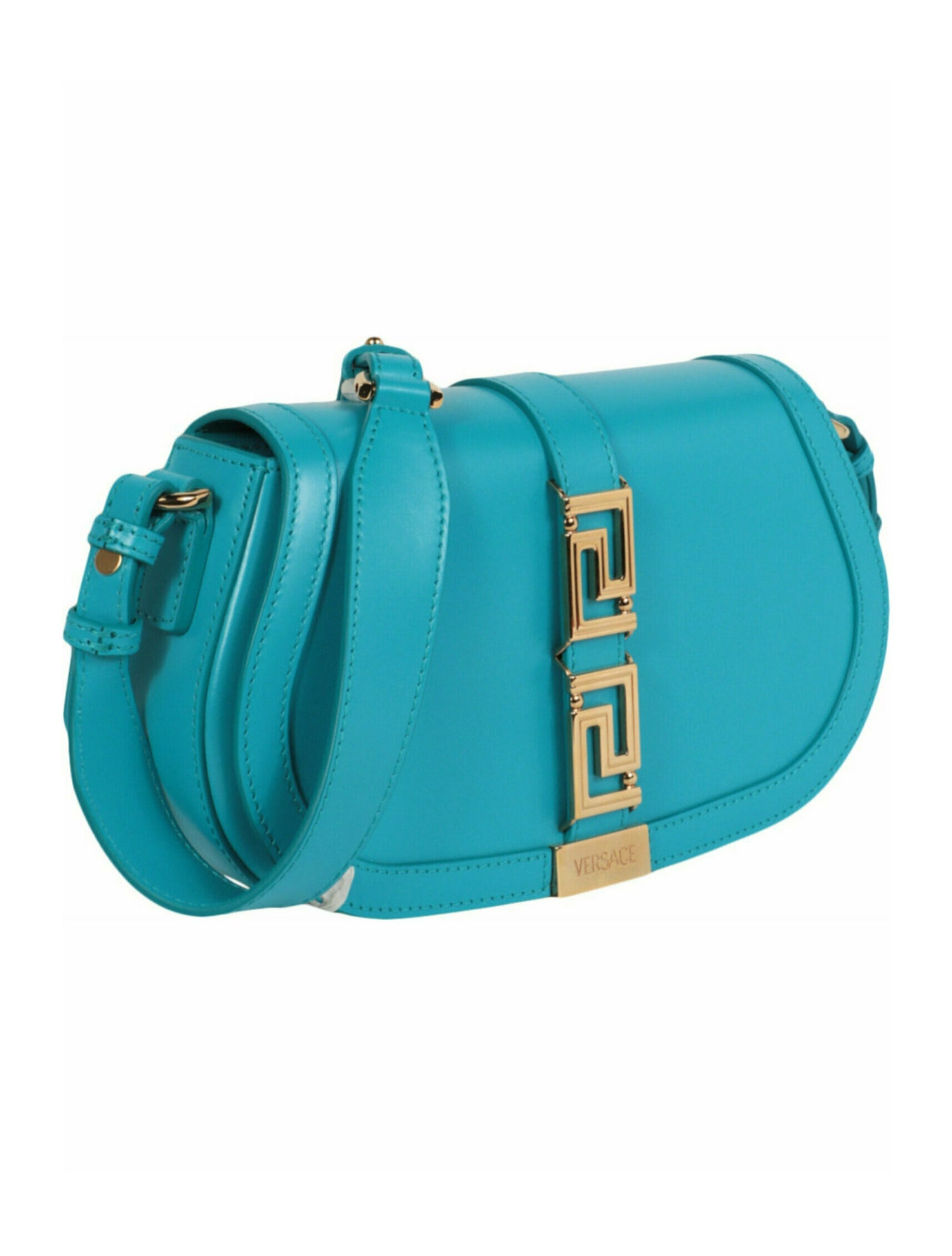 Versace Handbags | The RealReal