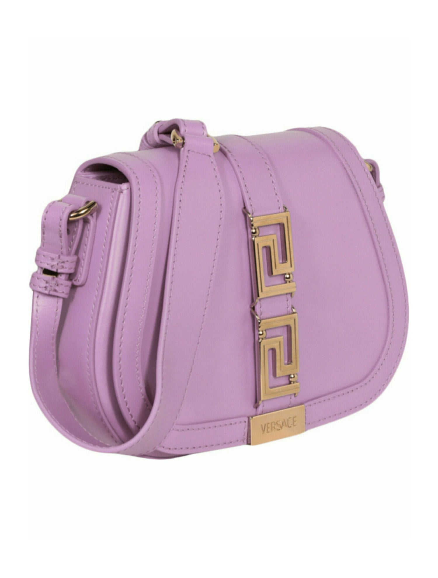 Versace Handbags | The RealReal