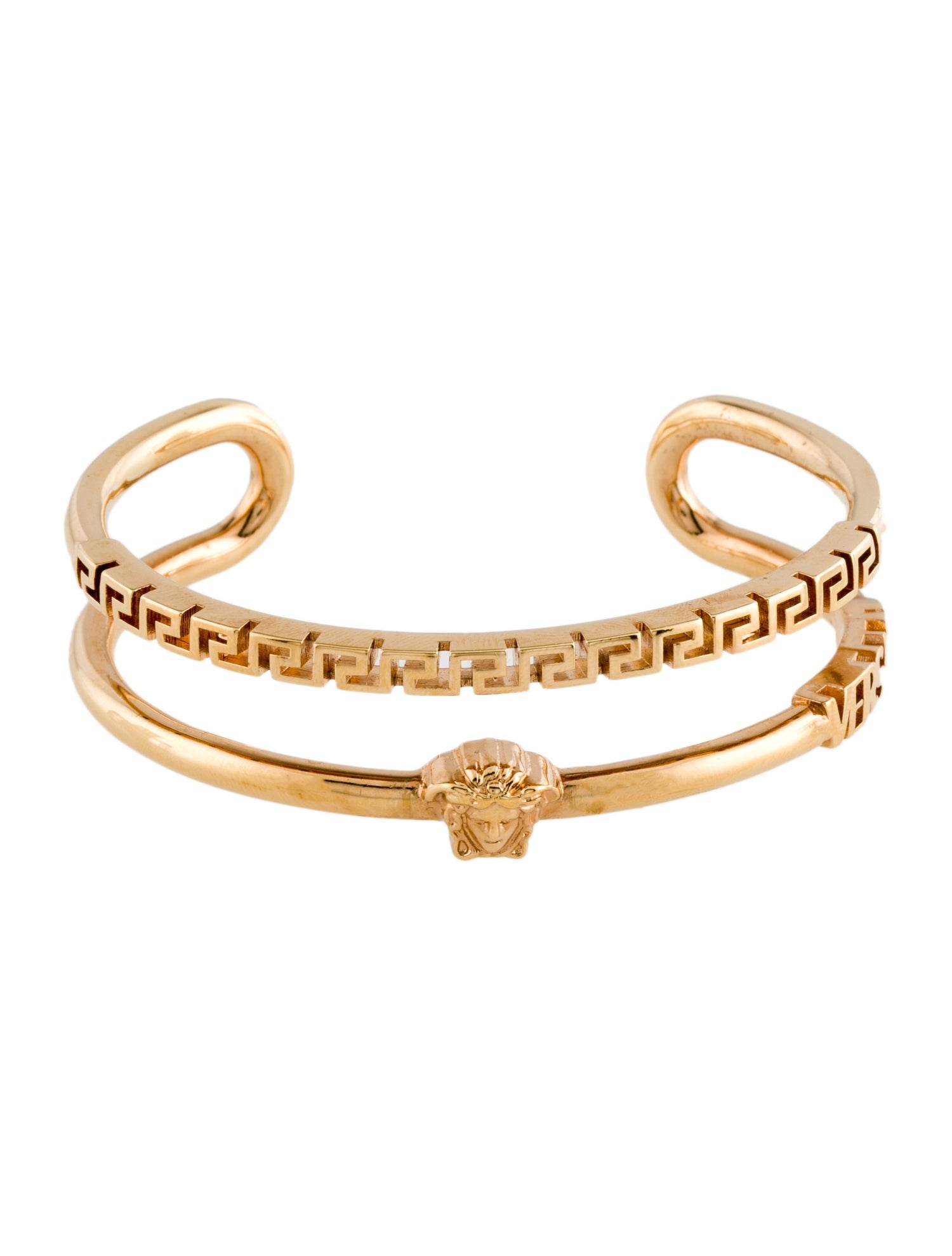 Authenticated Designer Bracelets On Sale | The RealReal