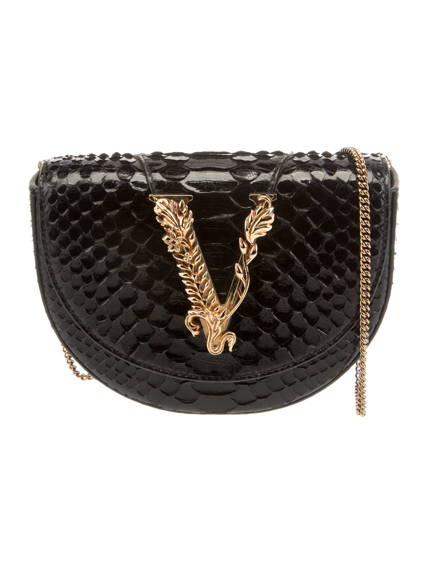 Versace Women | The RealReal