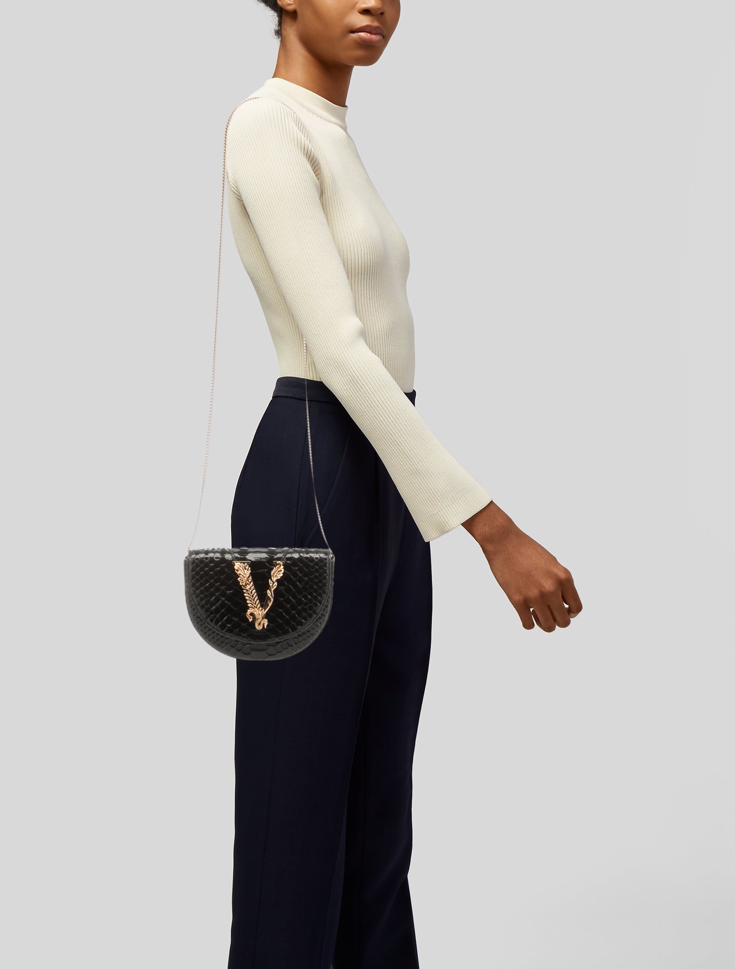 Versace Women | The RealReal