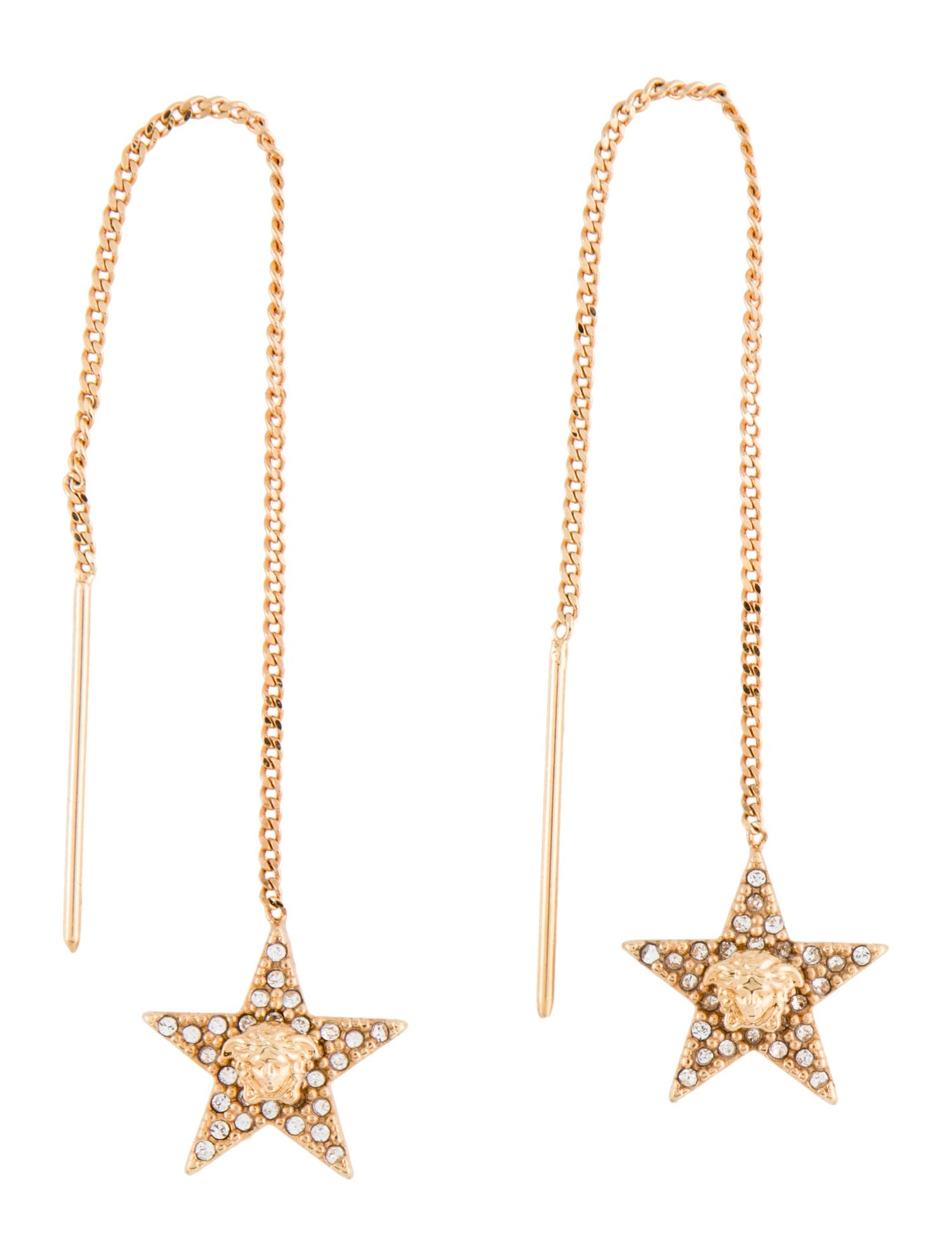 Versace Jewelry | The RealReal