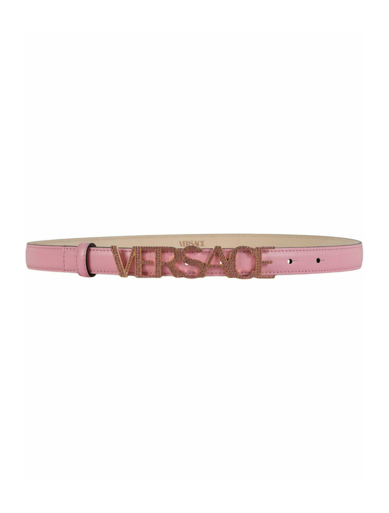 Versace | The RealReal