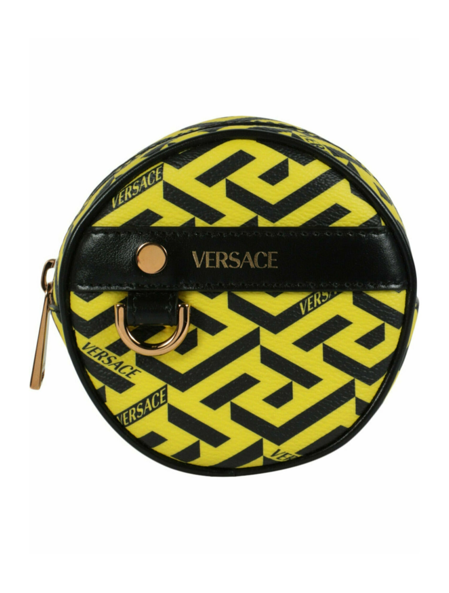 Versace | The RealReal