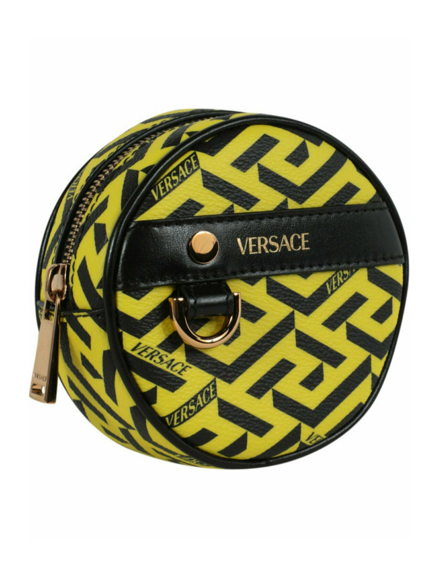 Versace | The RealReal