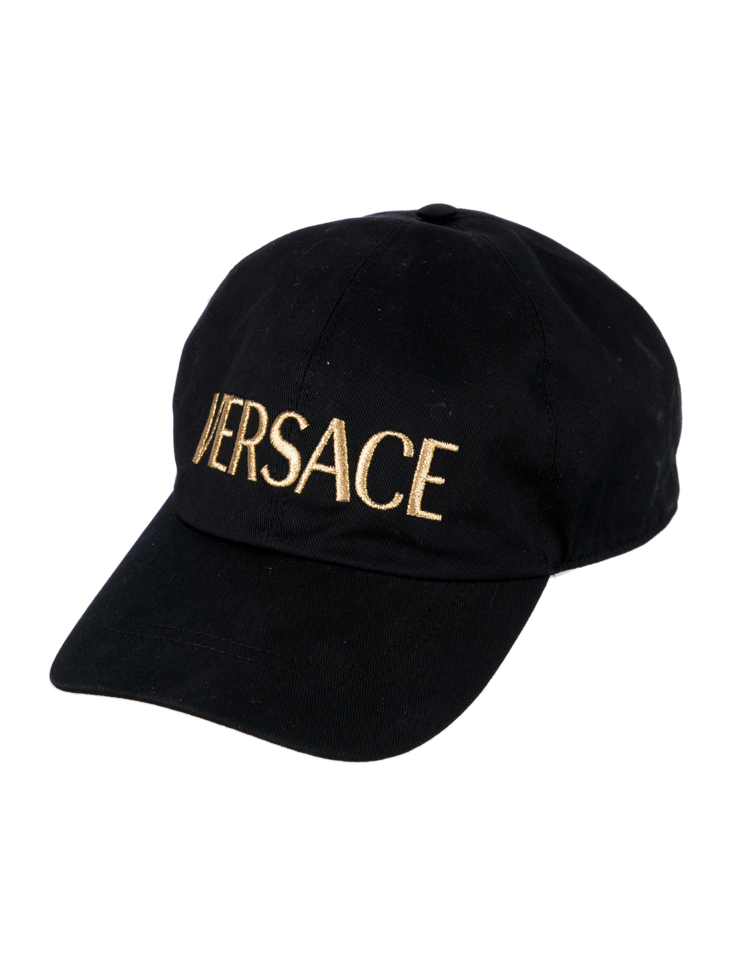 Designer Hats For Men On Sale | The RealReal