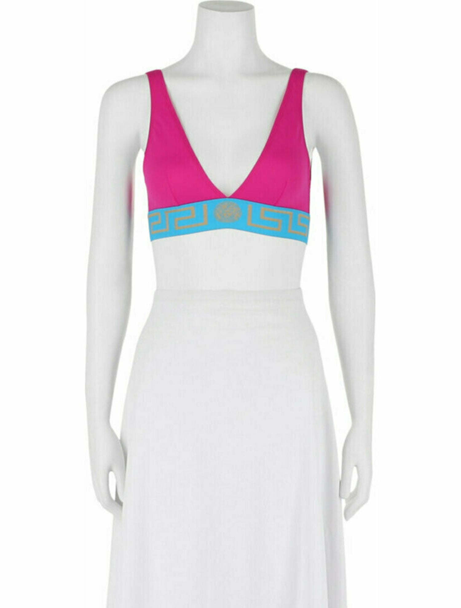 Versace | The RealReal