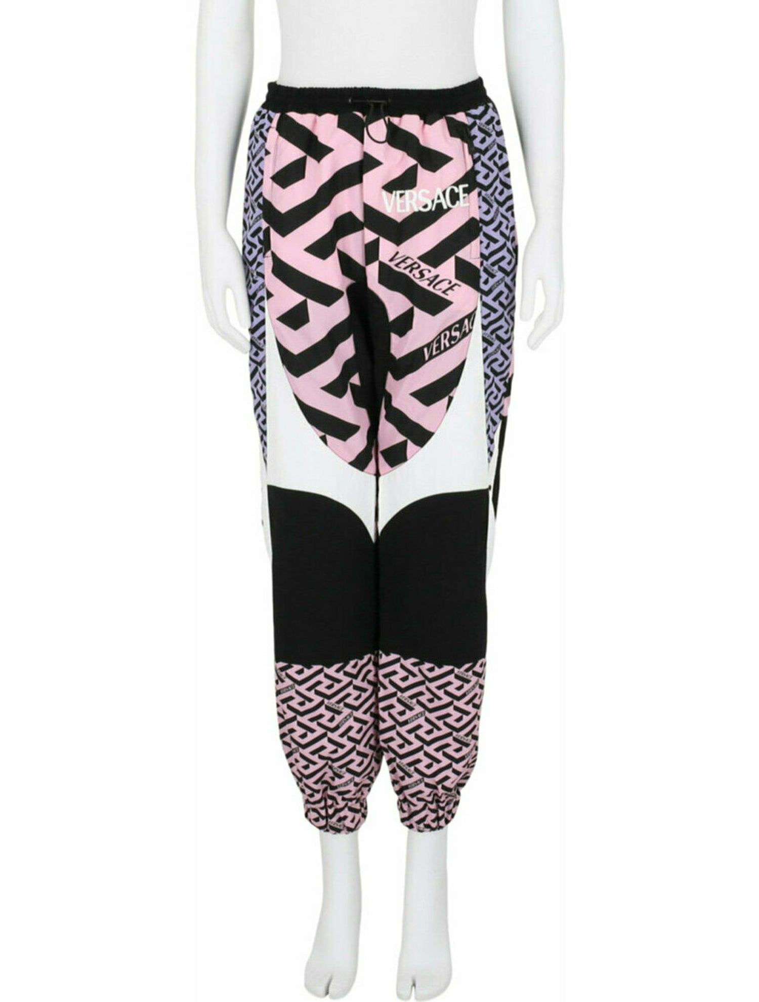 Designer Pants For Women On Sale | The RealReal