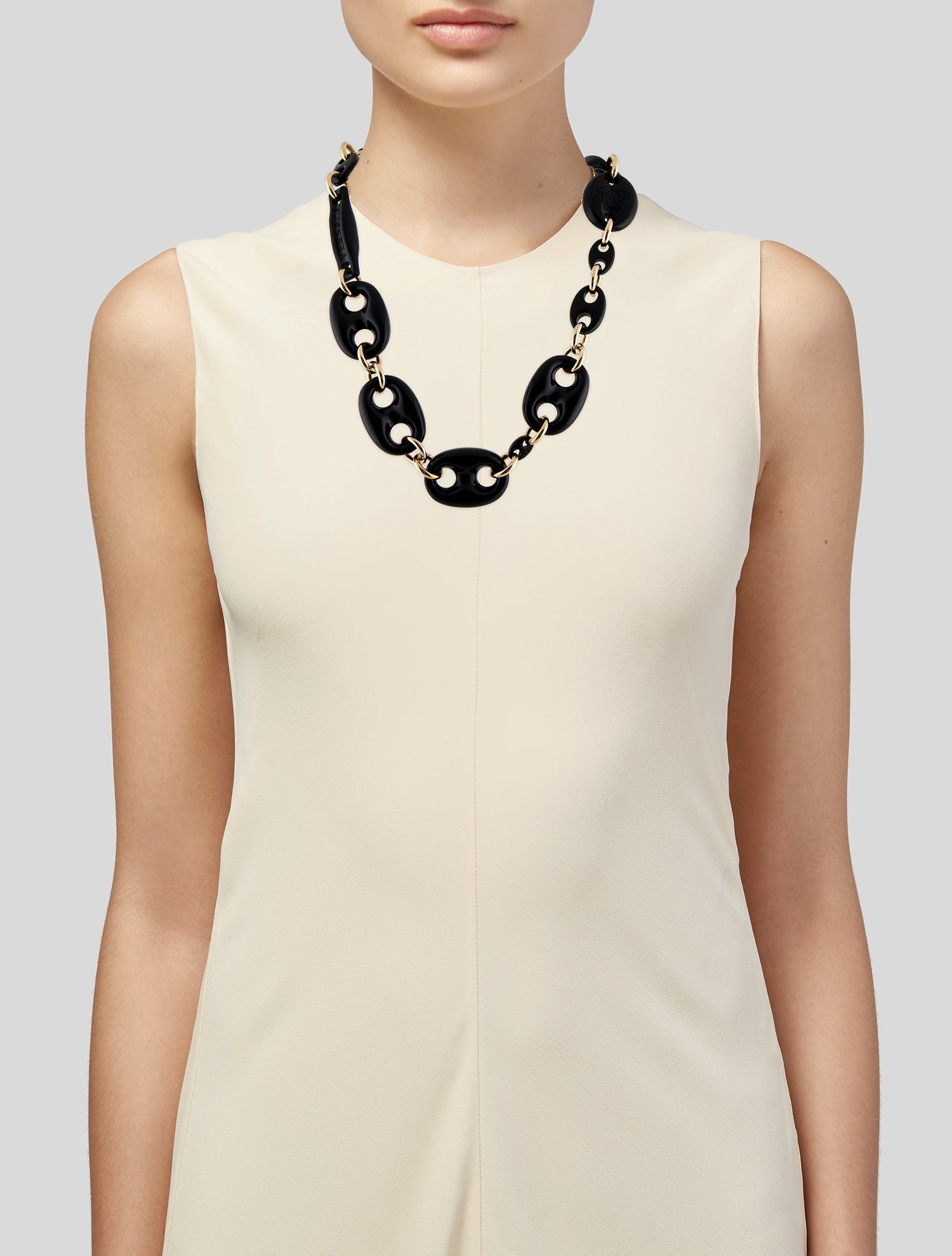 Versace Jewelry | The RealReal