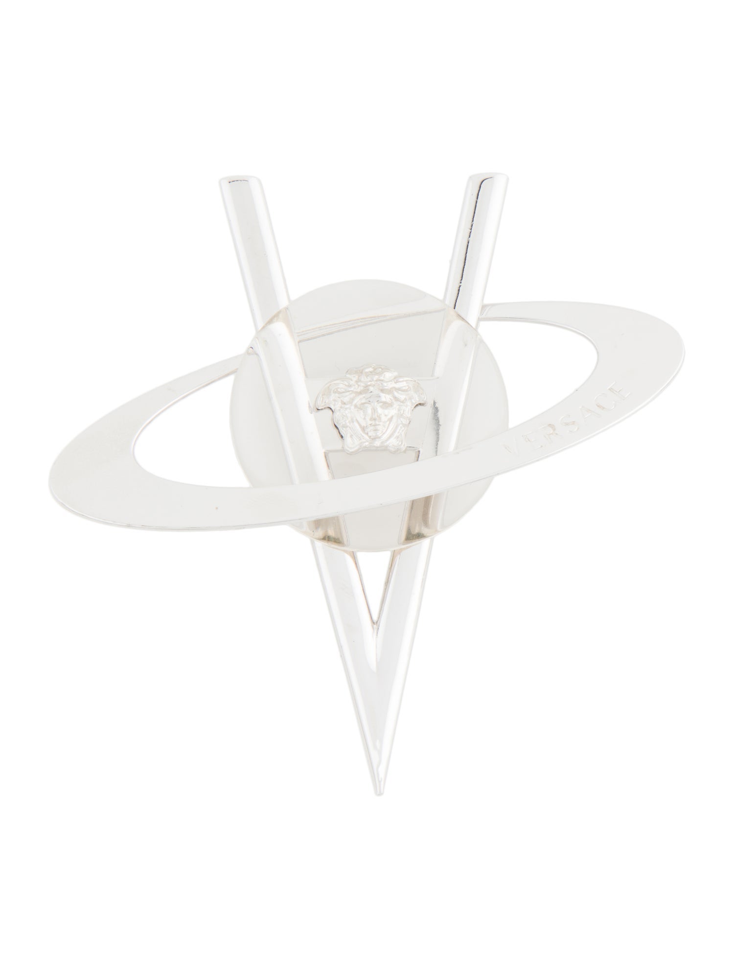 Versace Jewelry | The RealReal