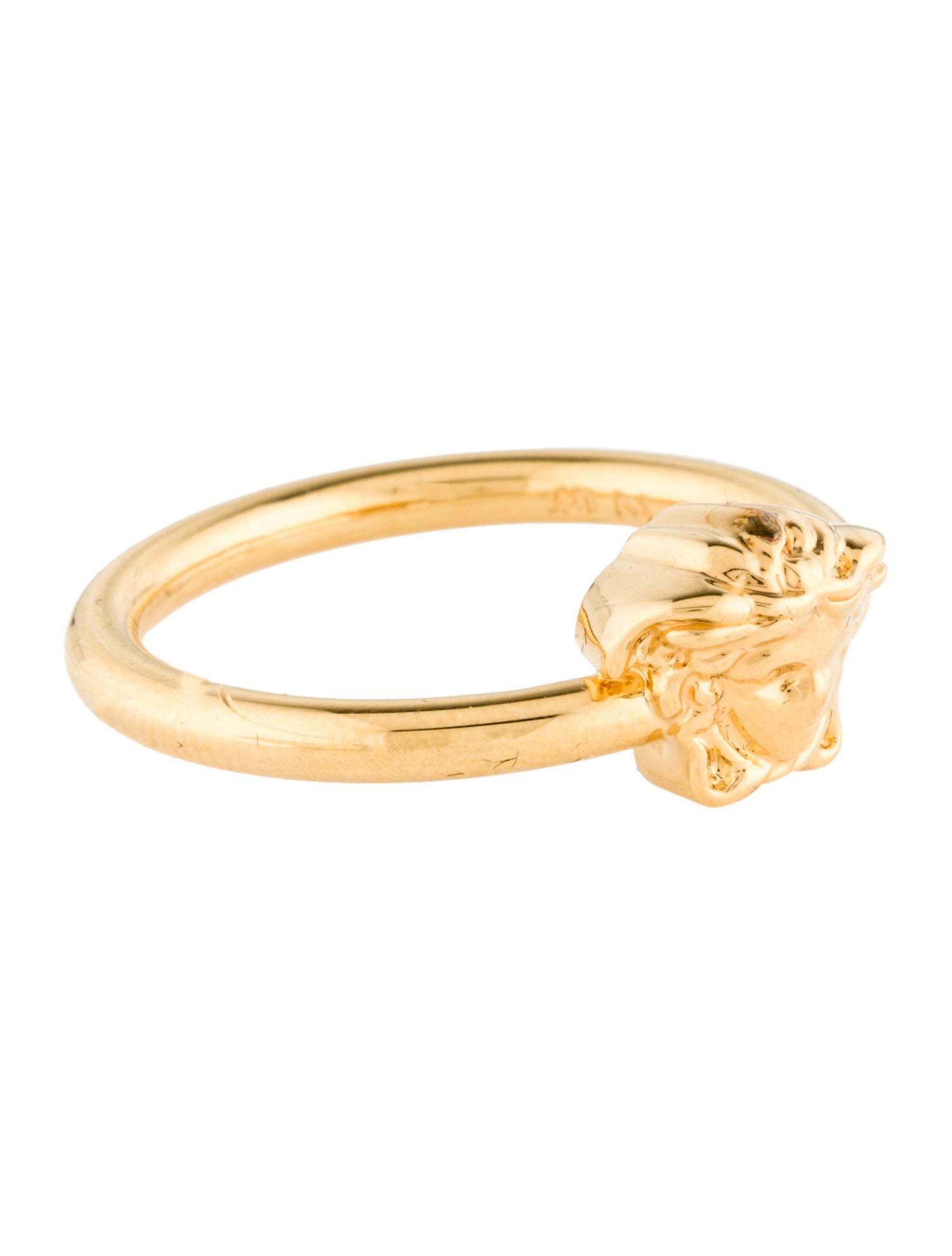 Versace Jewelry | The RealReal