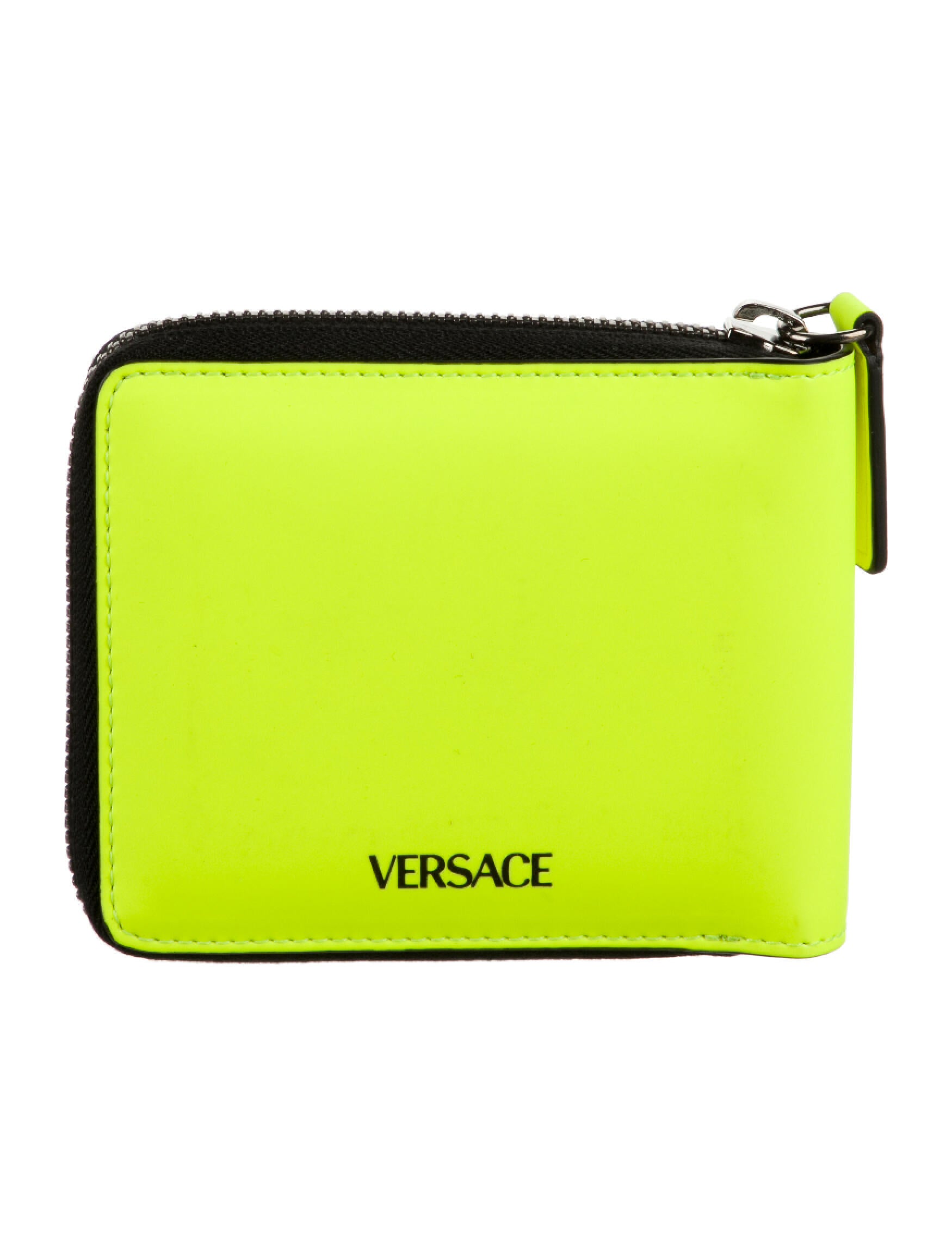 Versace Men | The RealReal
