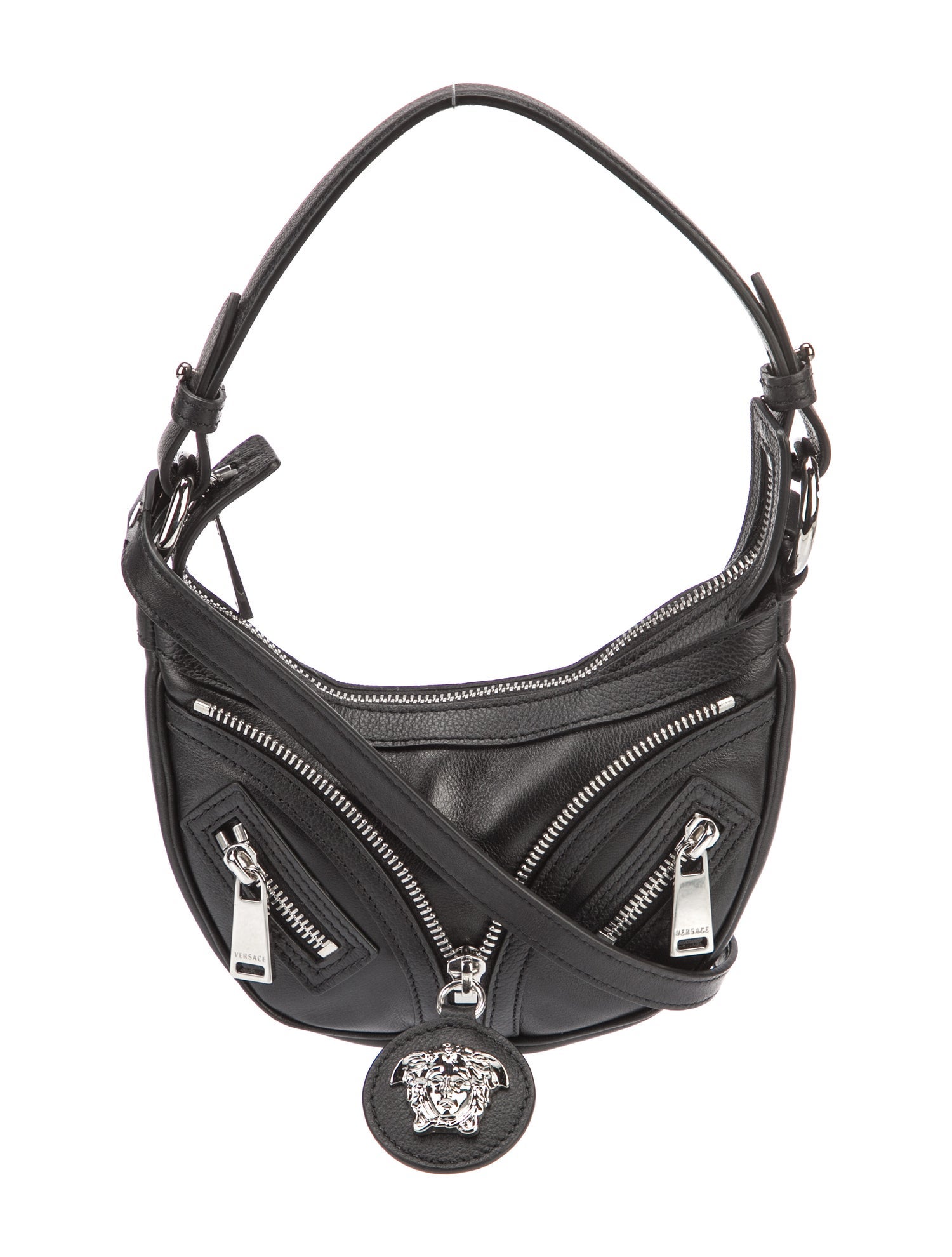 Versace Handbags | The RealReal