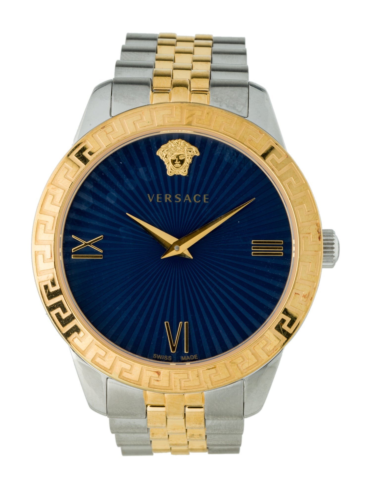 Designer Watches | The RealReal