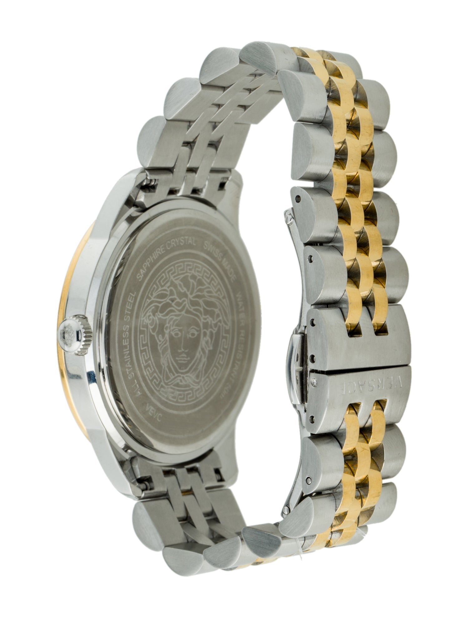 Designer Watches | The RealReal